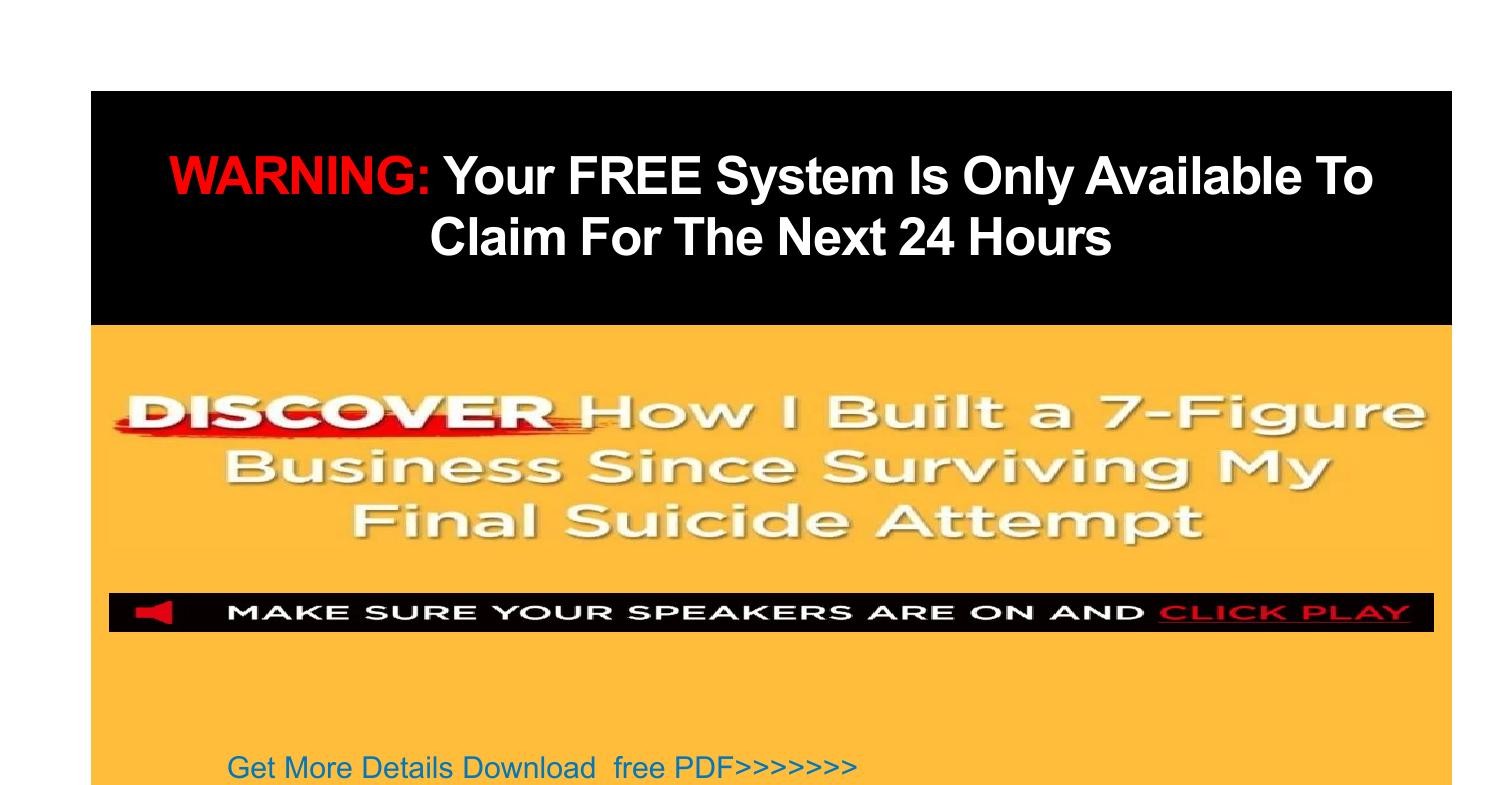 warriorplus-com-o2-a-zrk84v-0 (1) (1).pdf | DocDroid