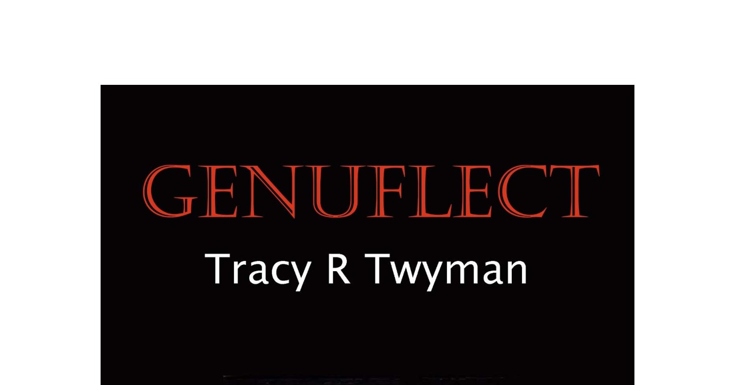 Genuflect-2017-2.pdf | DocDroid