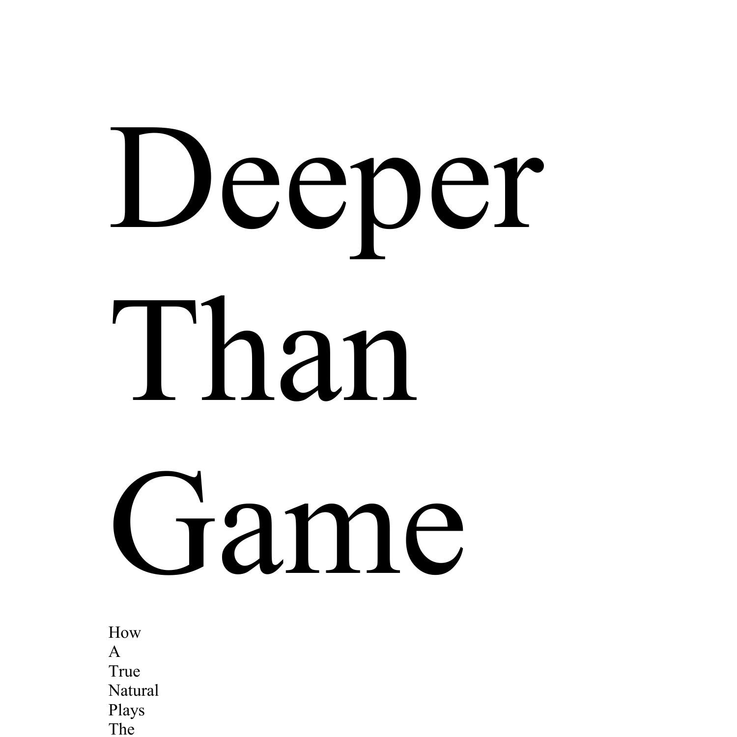 Assanova_Deeper_than_Game.pdf | DocDroid