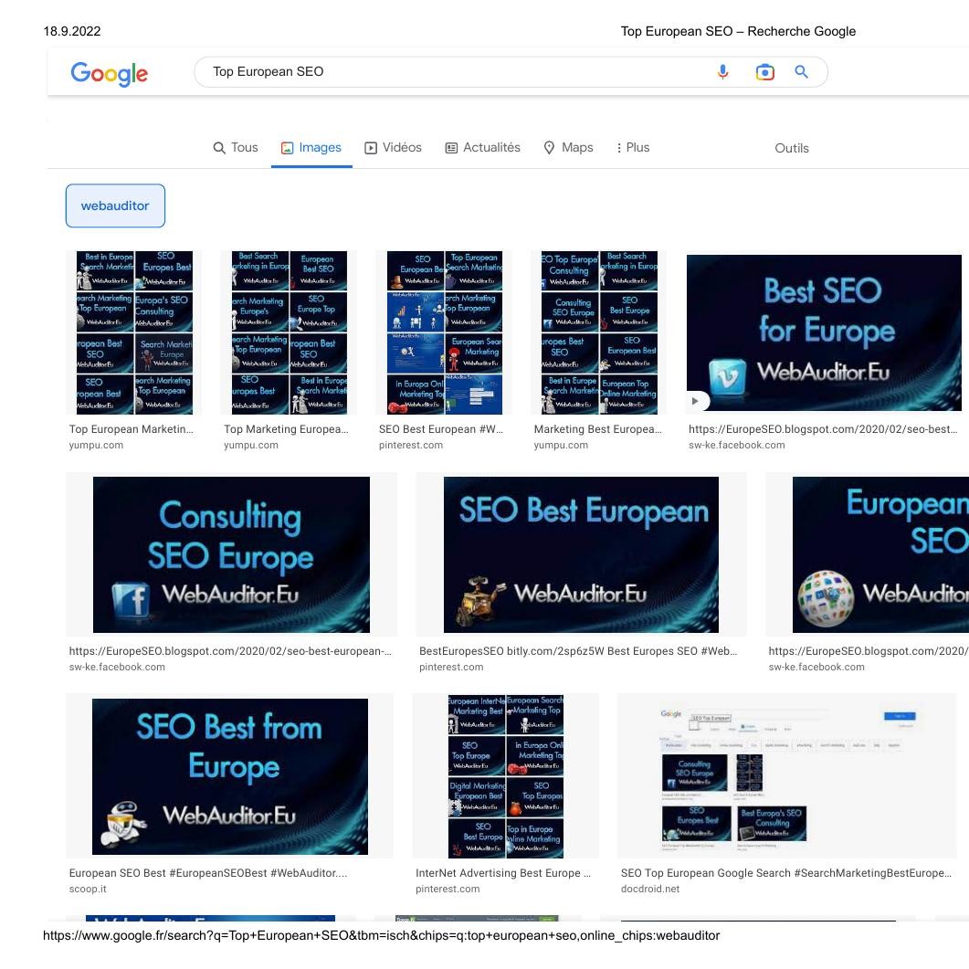 Top European SEO – Recherche Google Shops Best Advertising Agency in Europe.pdf | DocDroid