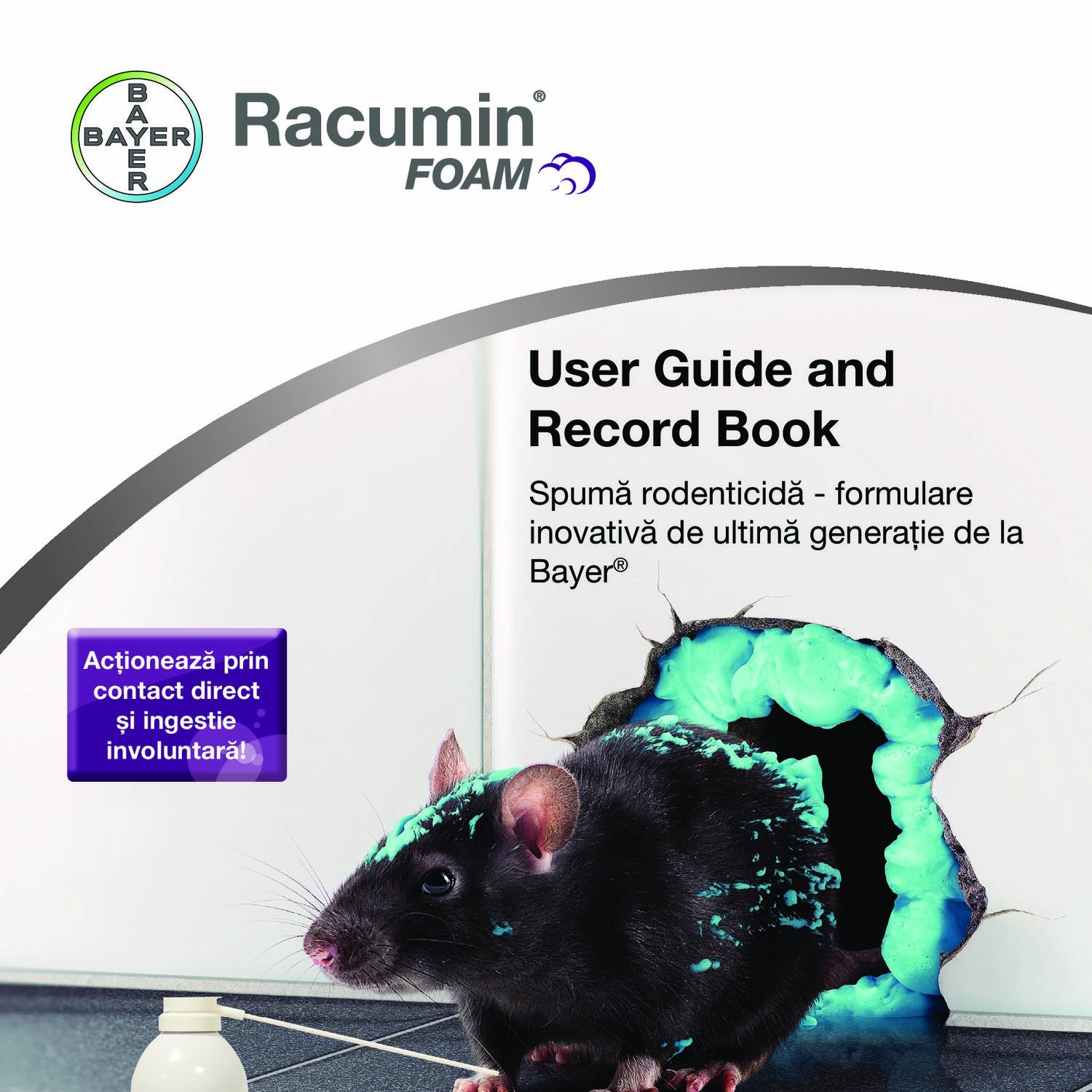 racumin_foam_raticide_spuma_bayer.pdf | DocDroid