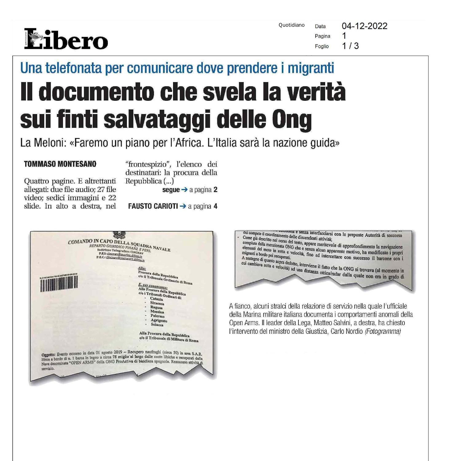 document-ong-appuntamento.pdf | DocDroid