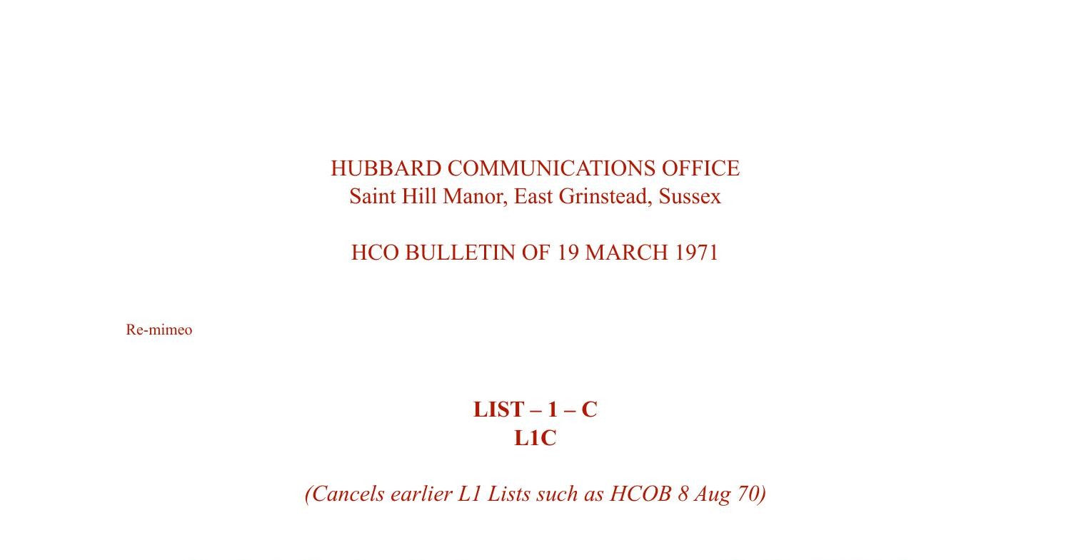 LIST 1C (L1C) - Letter Size.pdf | DocDroid