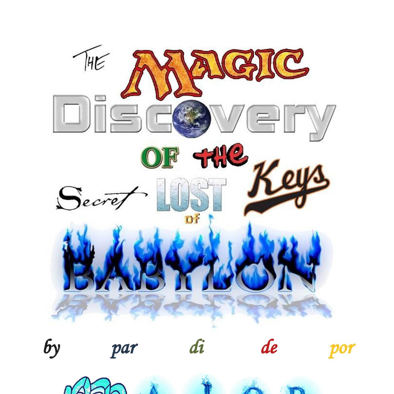 magic.pdf | DocDroid