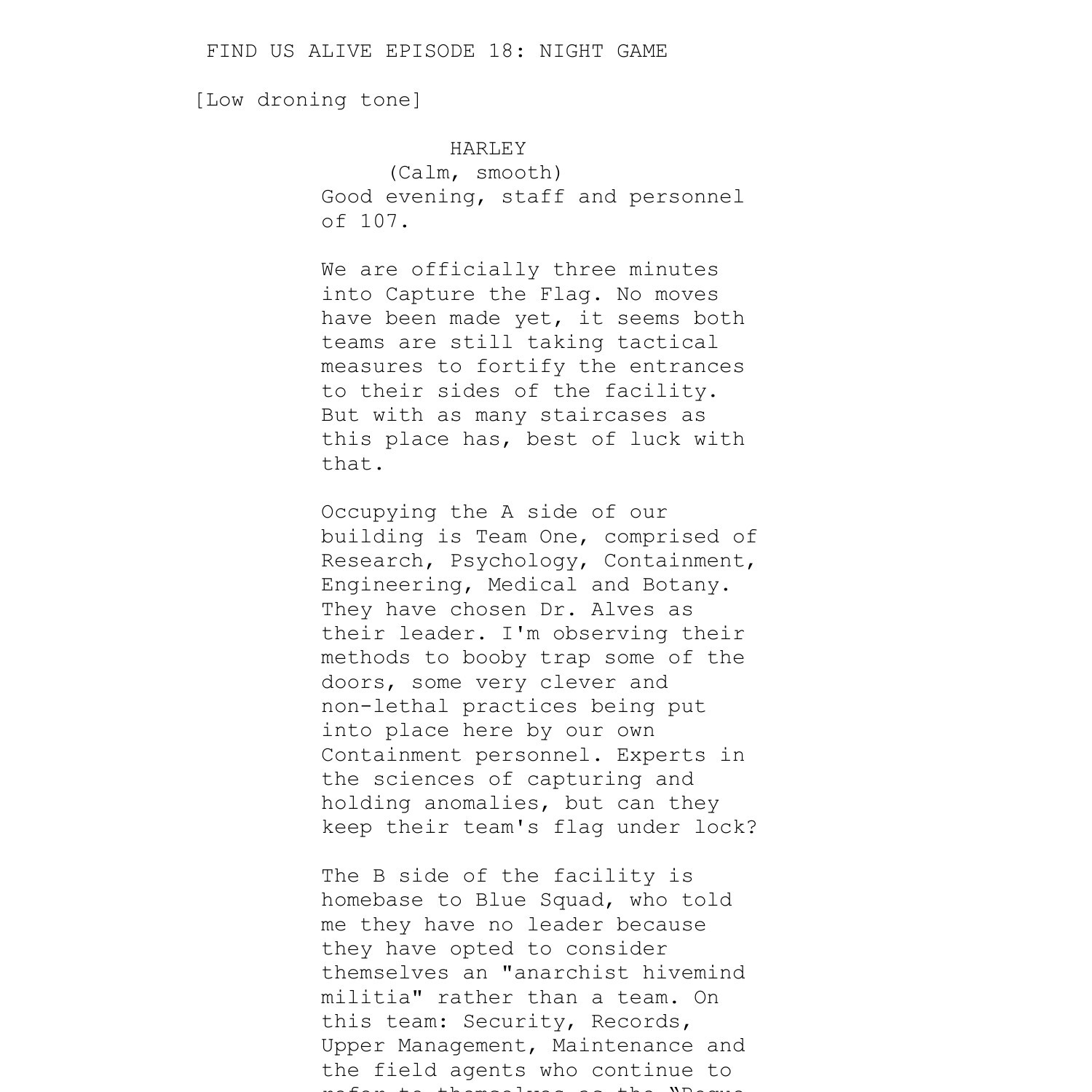 18 TRANSCRIPT.pdf | DocDroid