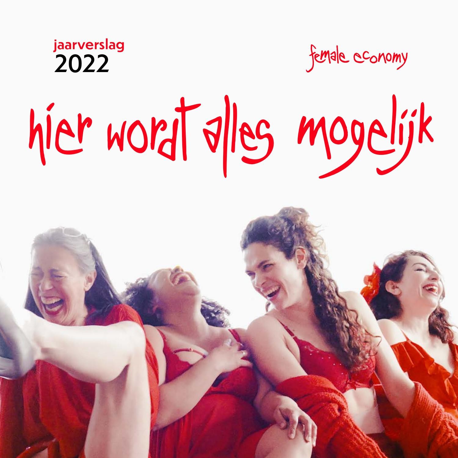 1. Bestuursverslag 2022 FE.pdf | DocDroid