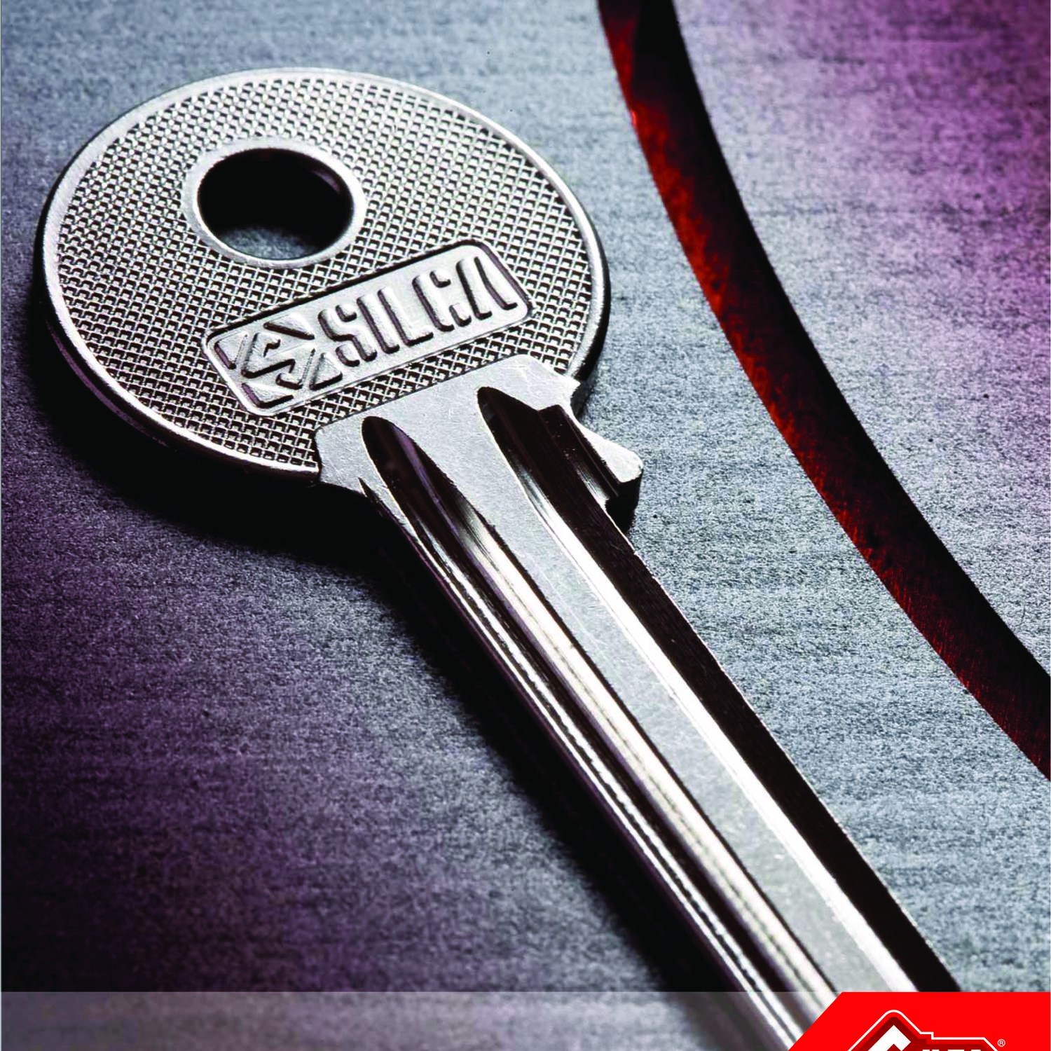 108 Catalogue Code P699pressed Pdf Docdroid