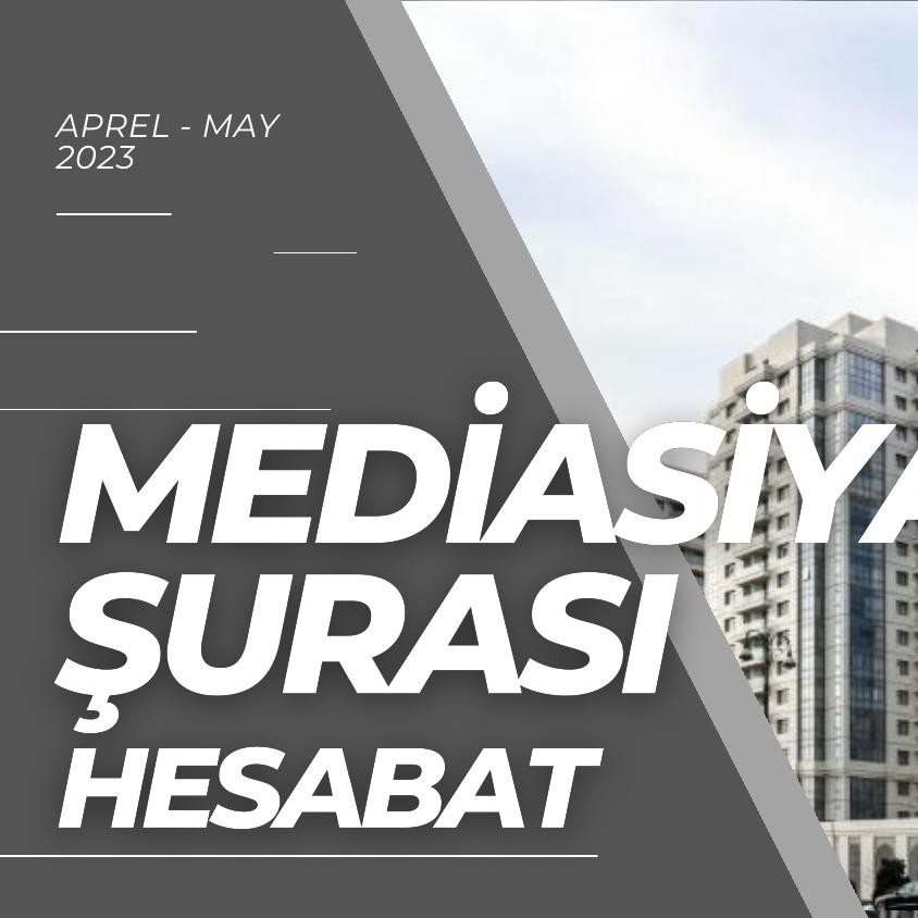 APREL - MAY 2023.pdf | DocDroid