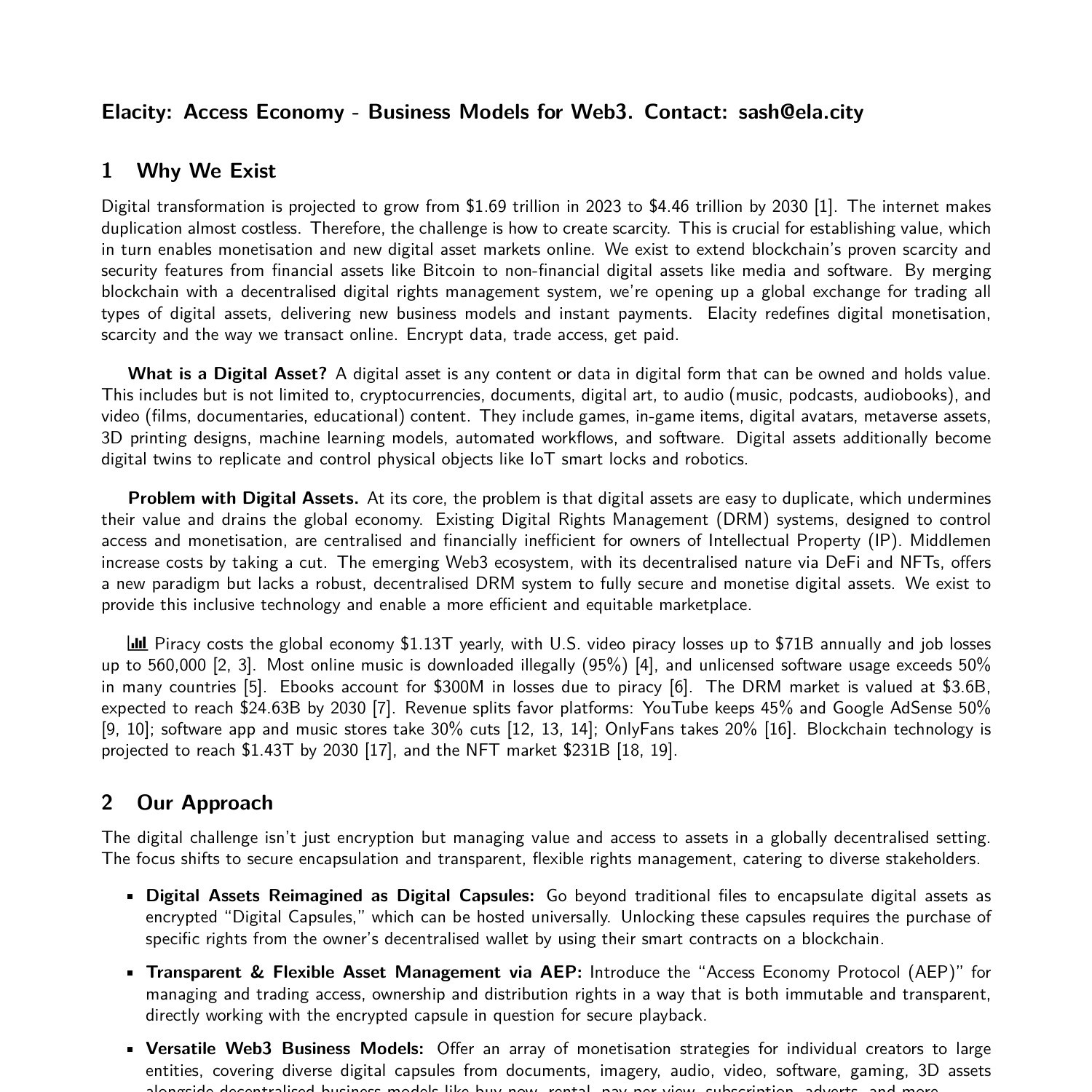Elacity 2 Pager.pdf | DocDroid