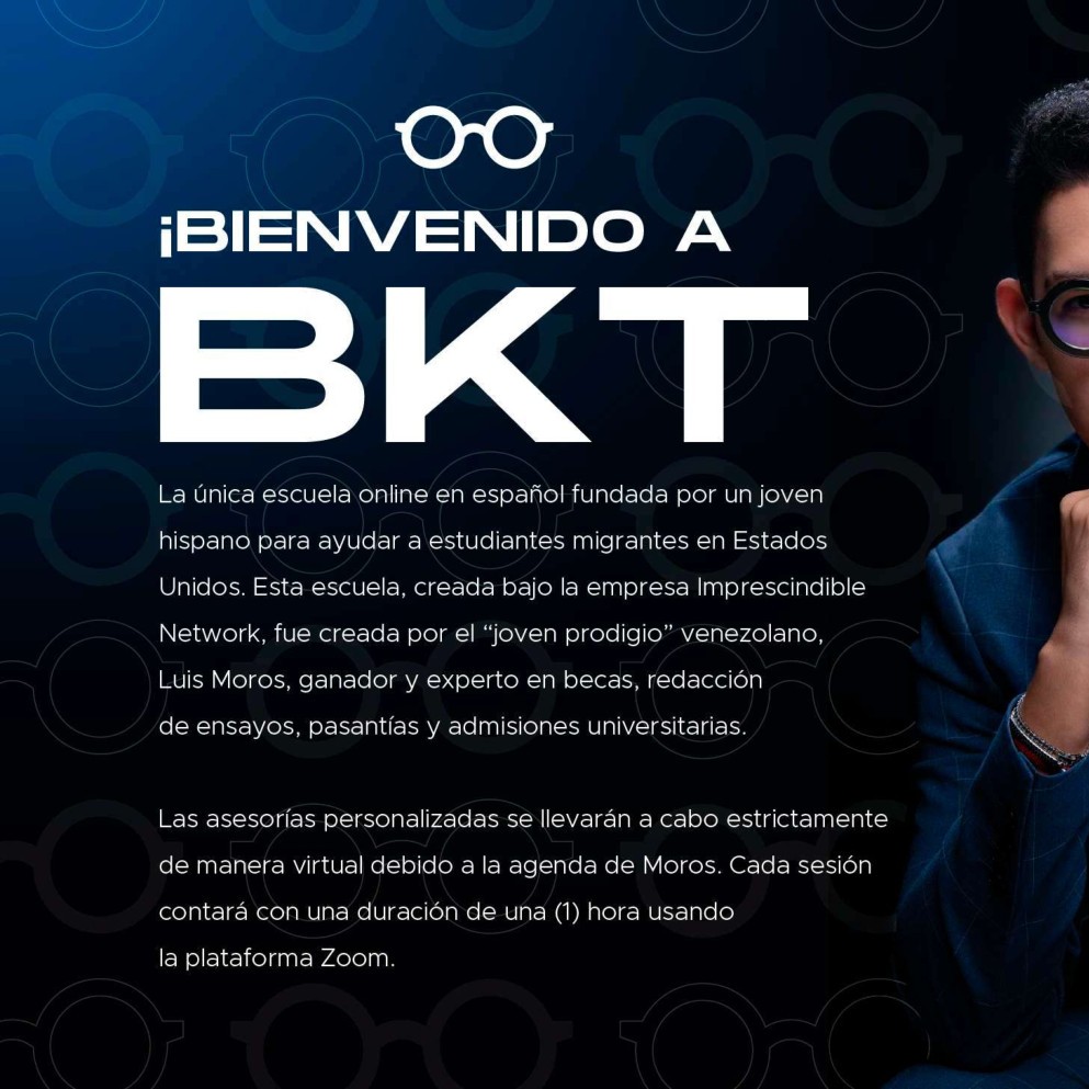 BKT ONLINE_PACKS.pdf | DocDroid