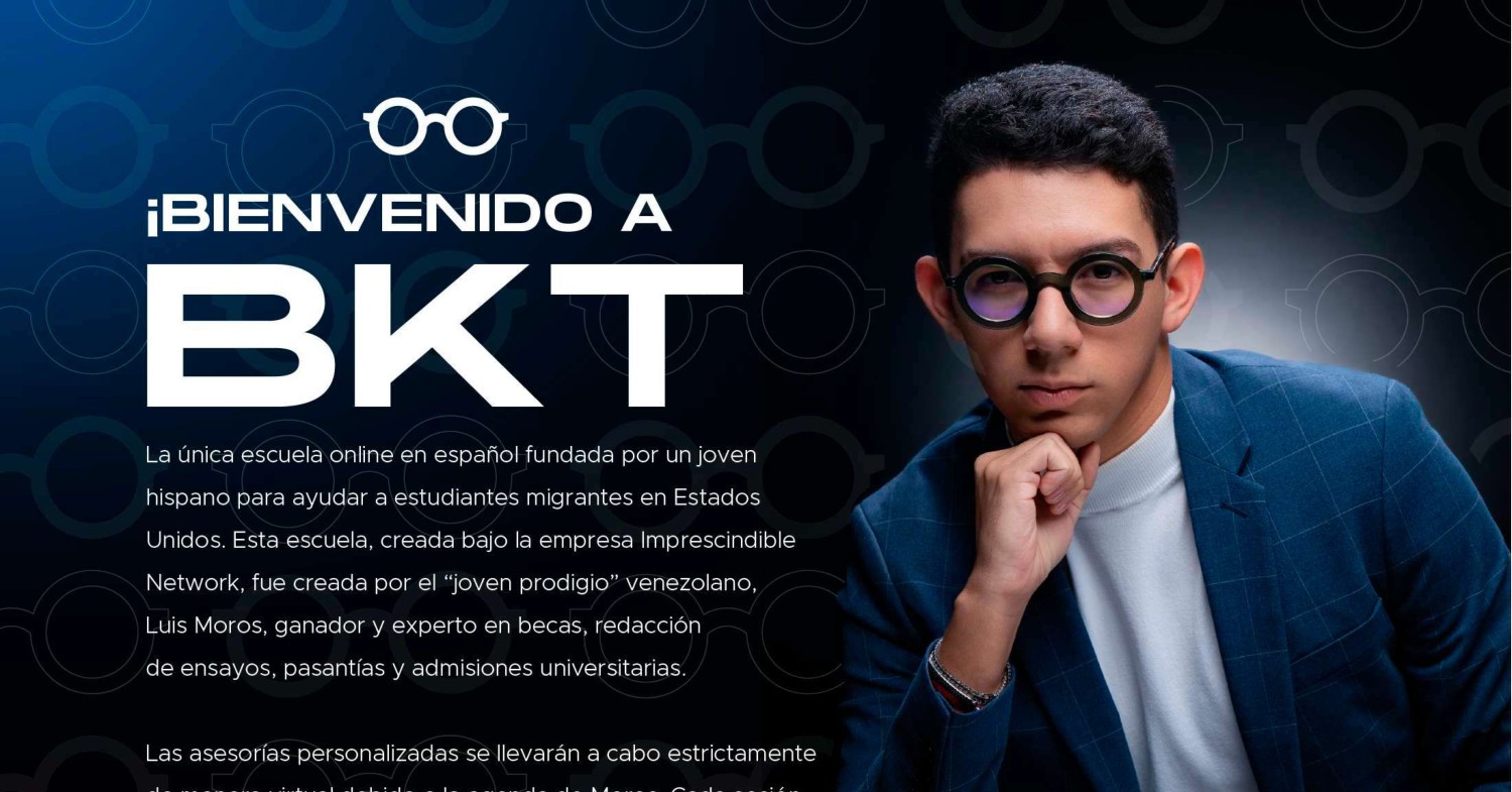 BKT ONLINE_PACKS.pdf | DocDroid