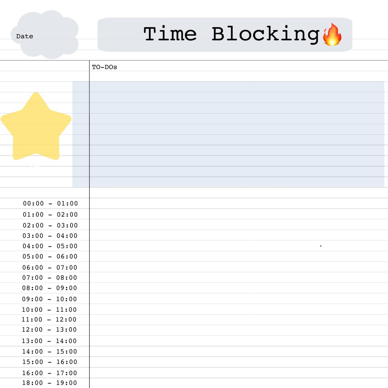 Day Tracker.pdf | DocDroid