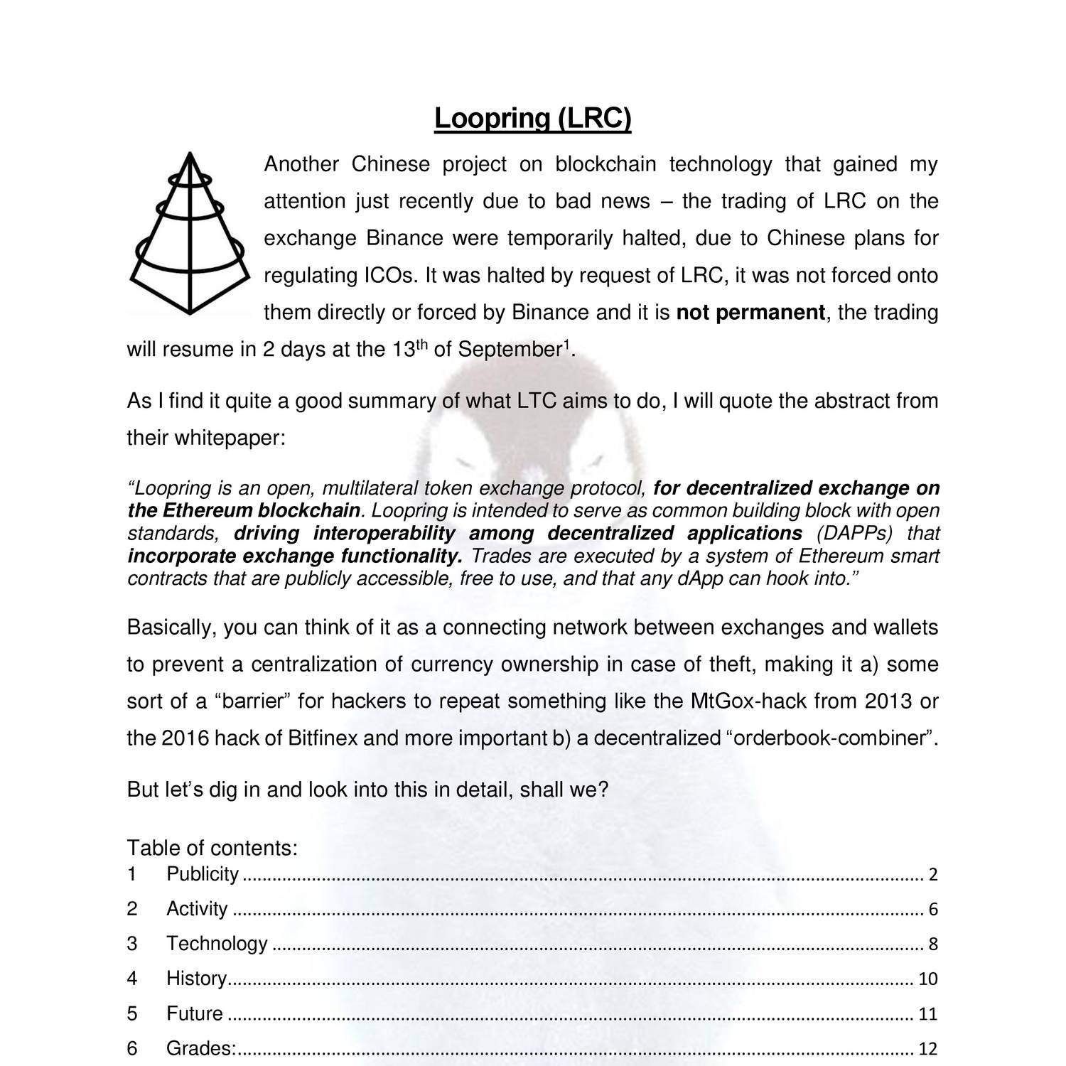 LRC PATHF - analysis.pdf | DocDroid