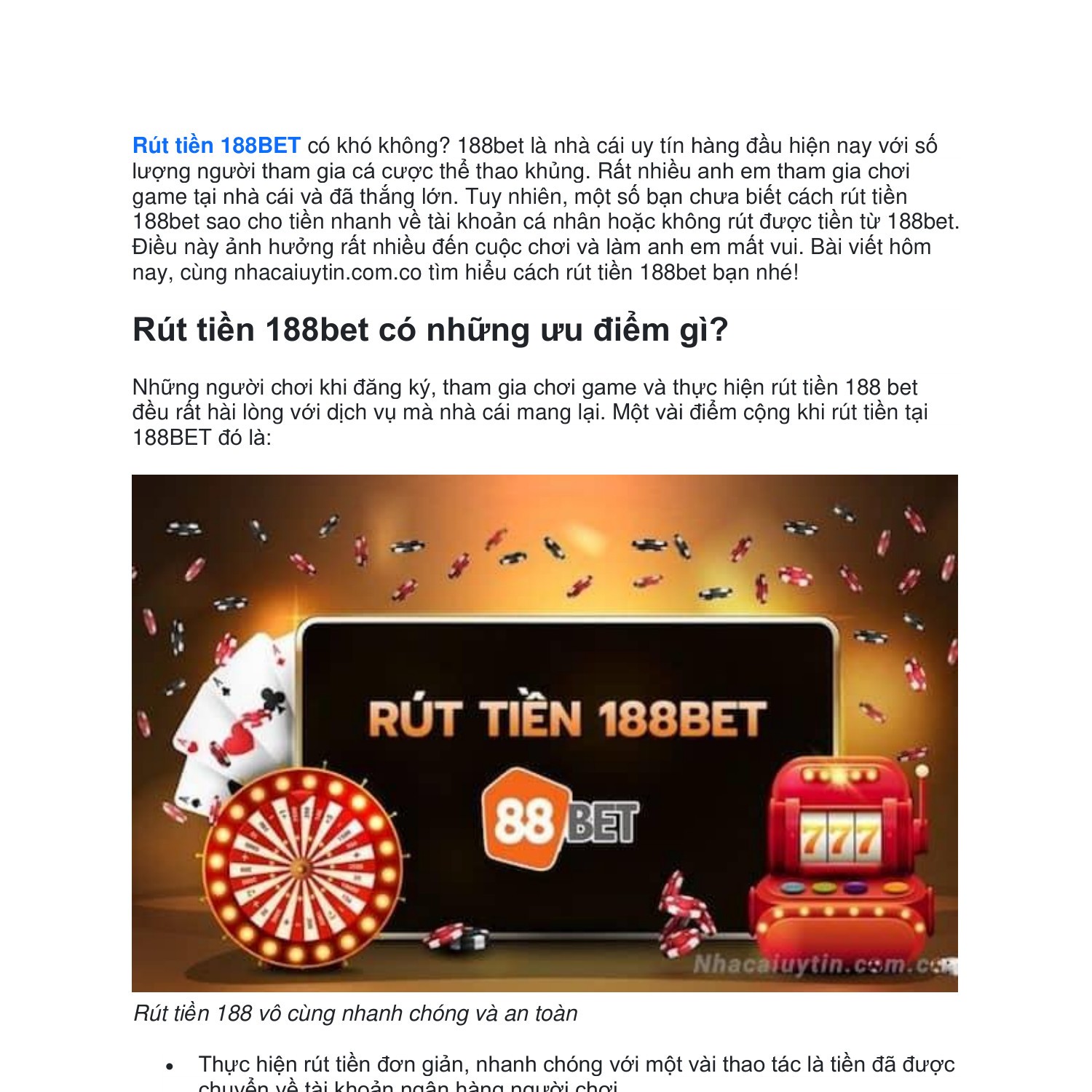 rut-tien-188BET.docx | DocDroid