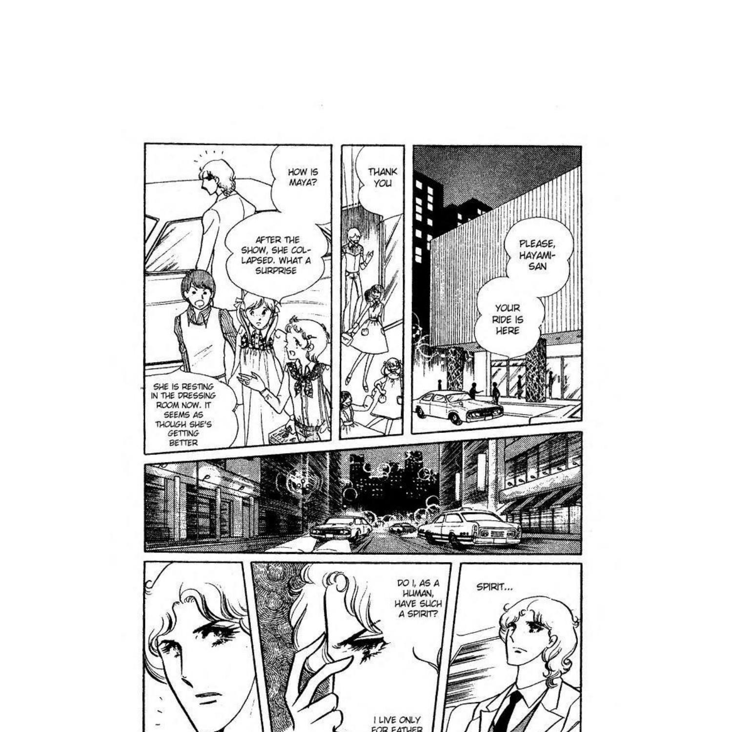 GLASS MASK - VOLUME 3, Chapter 12.pdf | DocDroid