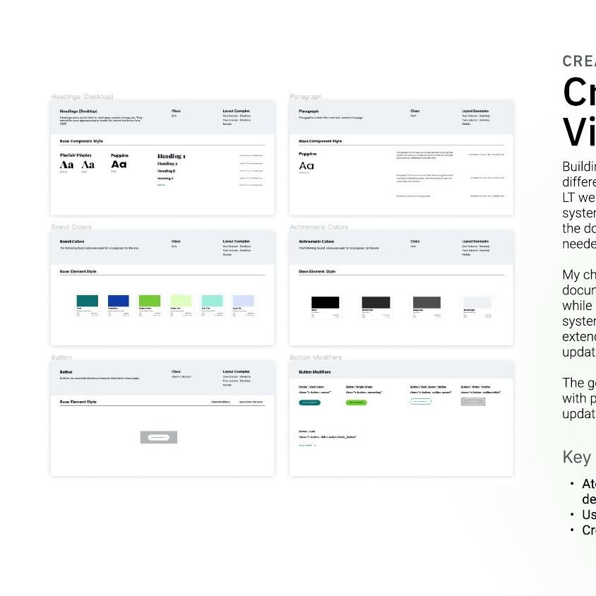 Creating-Figma-Design-System.pdf | DocDroid