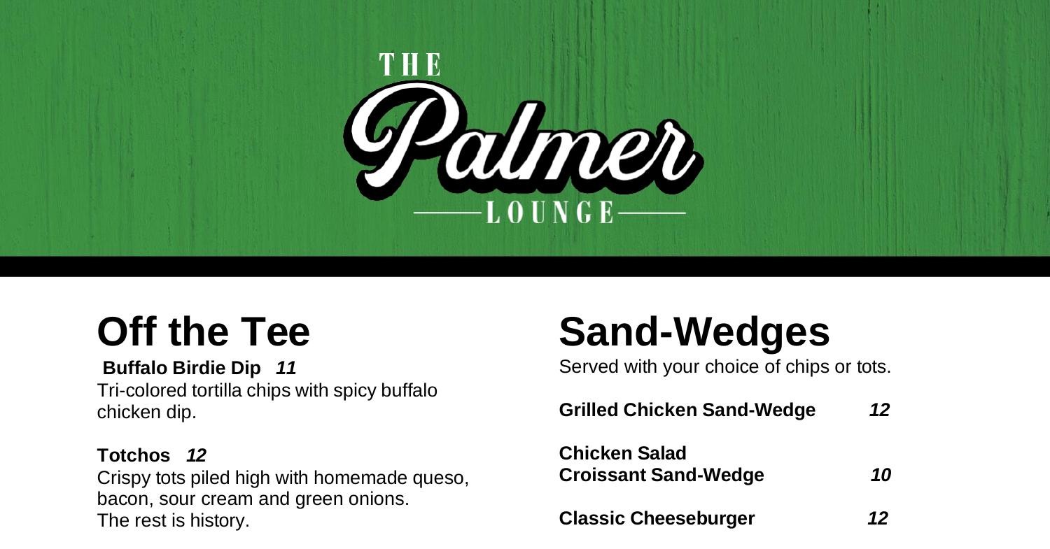 OrangeLake-ThePalmerLounge-Menu.pdf | DocDroid