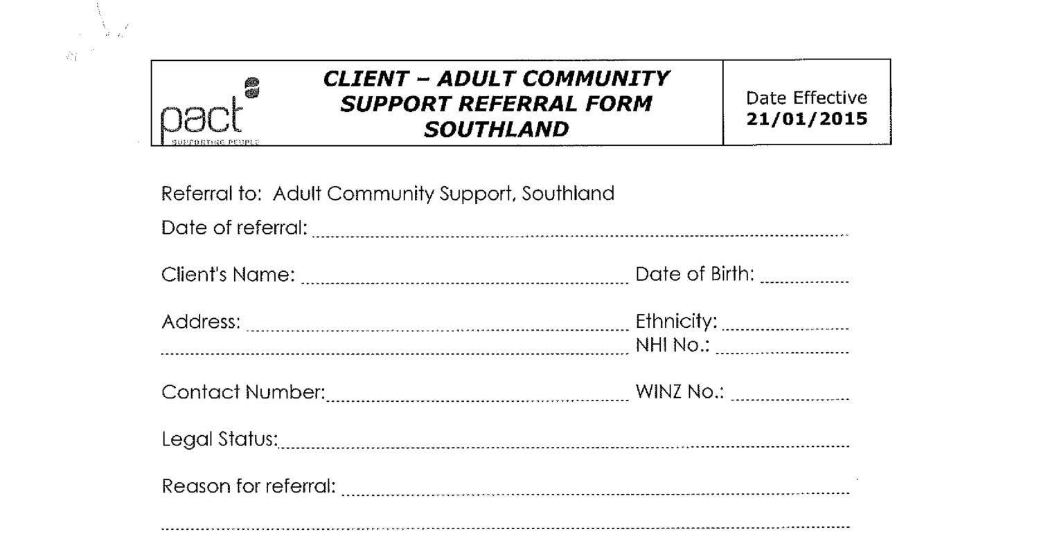 PACT referral form.pdf | DocDroid