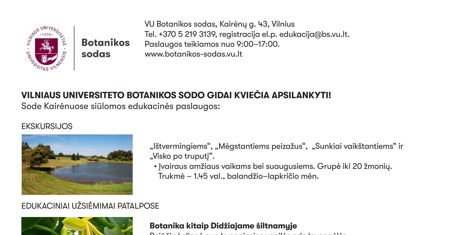 Edukacinė programa_2022.pdf | DocDroid