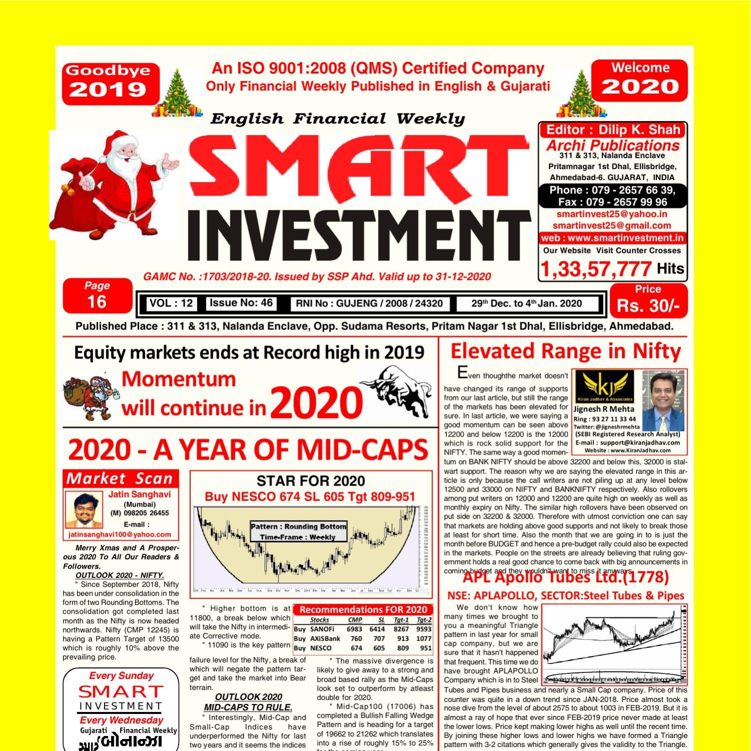 Smart Investment Paper.pdf | DocDroid