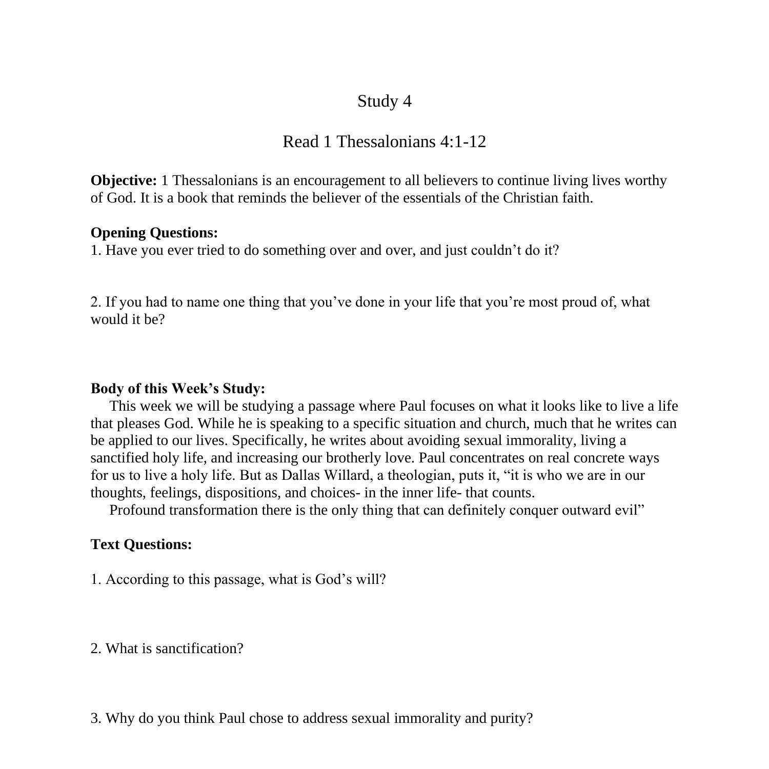 Study 4.docx | DocDroid