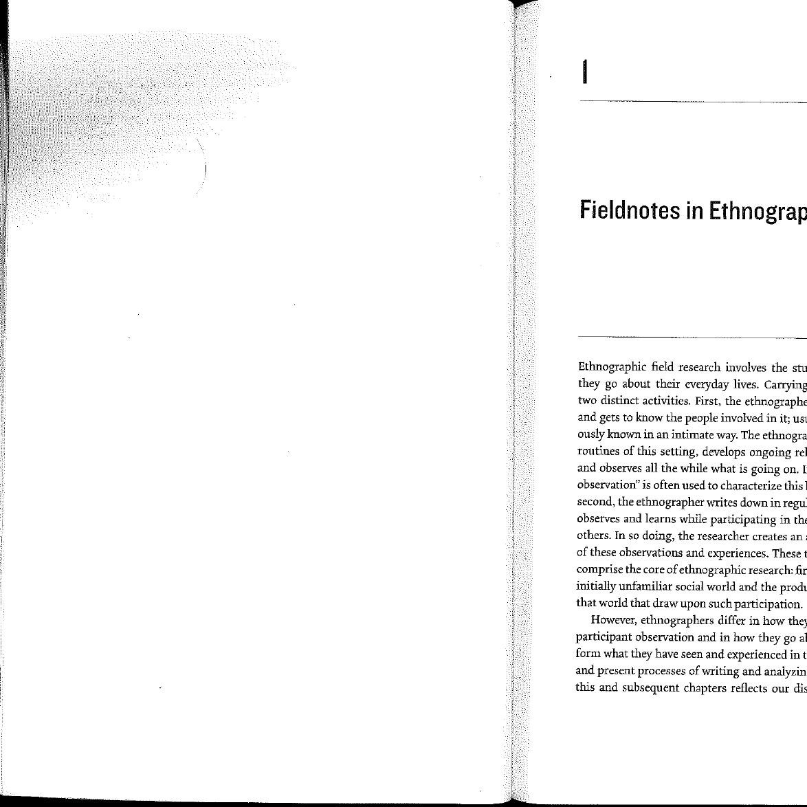 emerson et al-ethnographic_fieldnotes.pdf | DocDroid