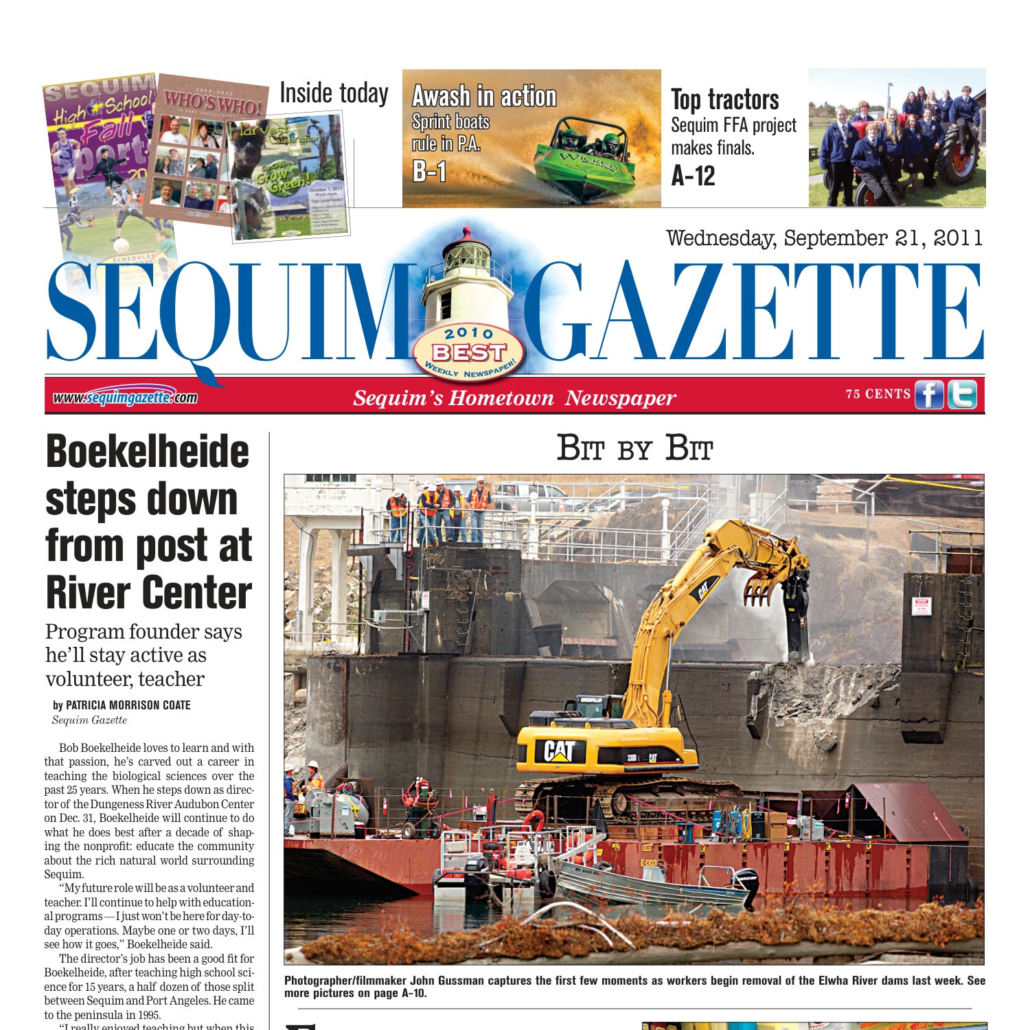 Combinepdf Pdf Docdroid