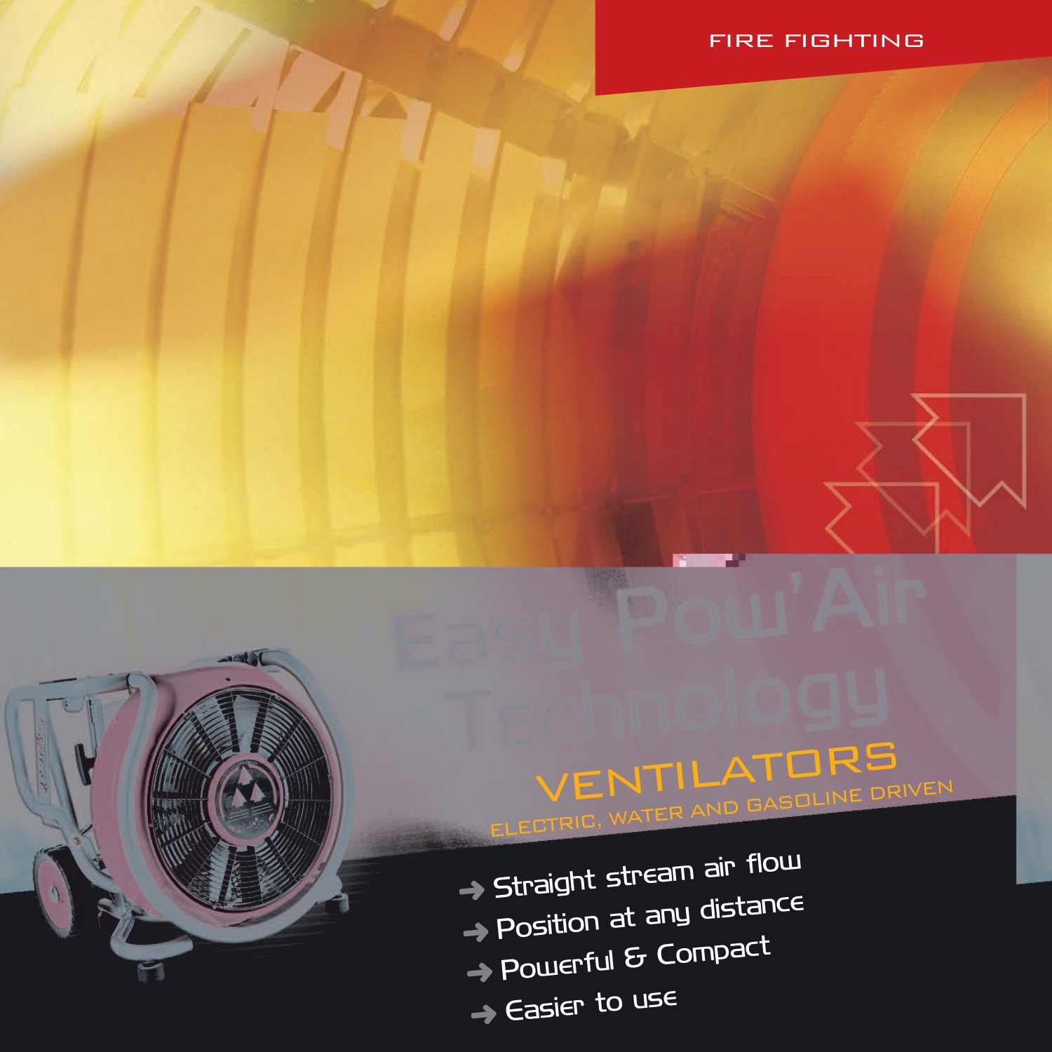 167655231-Leader-PPV-Positive-Pressure-Ventilation-Fan.pdf | DocDroid