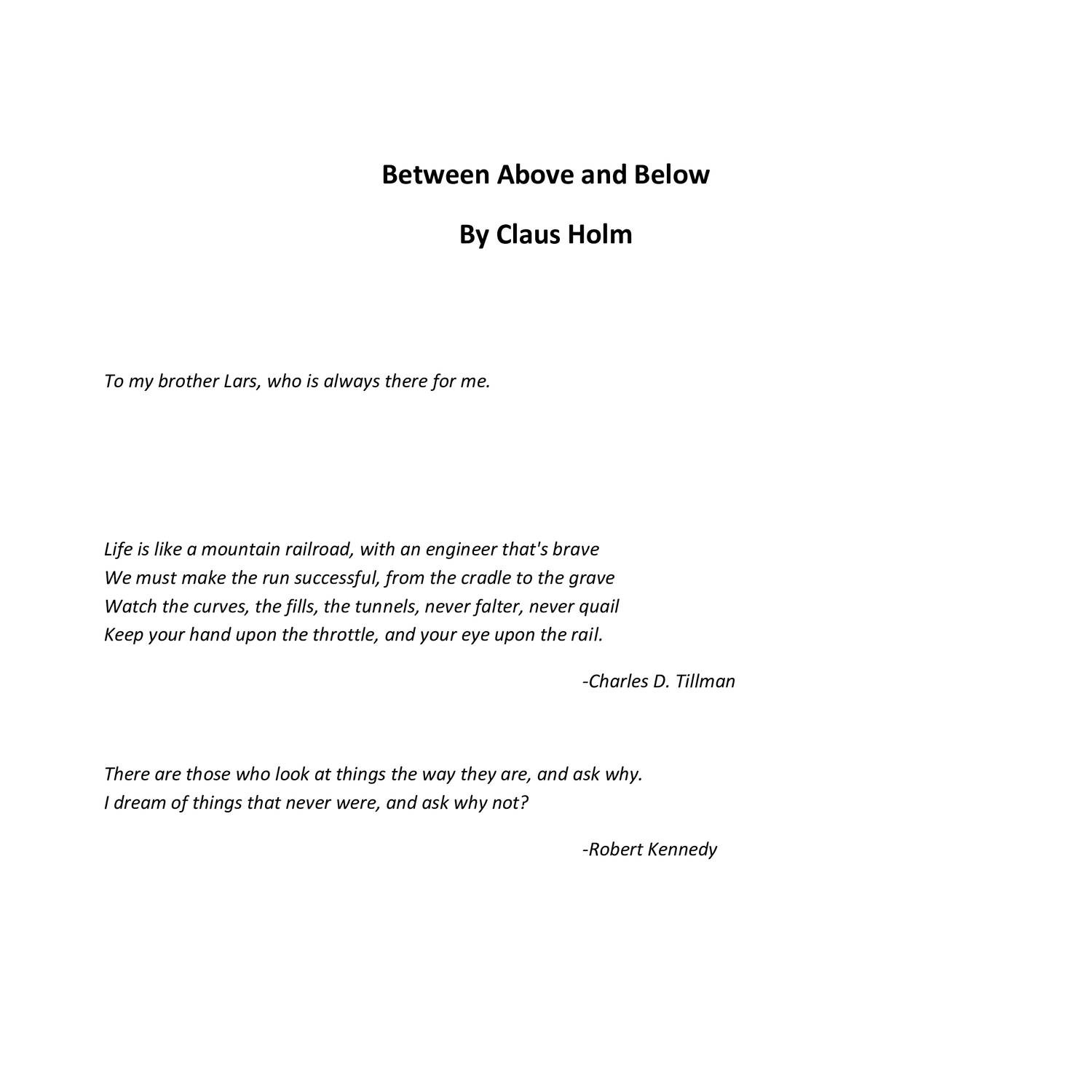 Between Above and Below.1-19.pdf | DocDroid