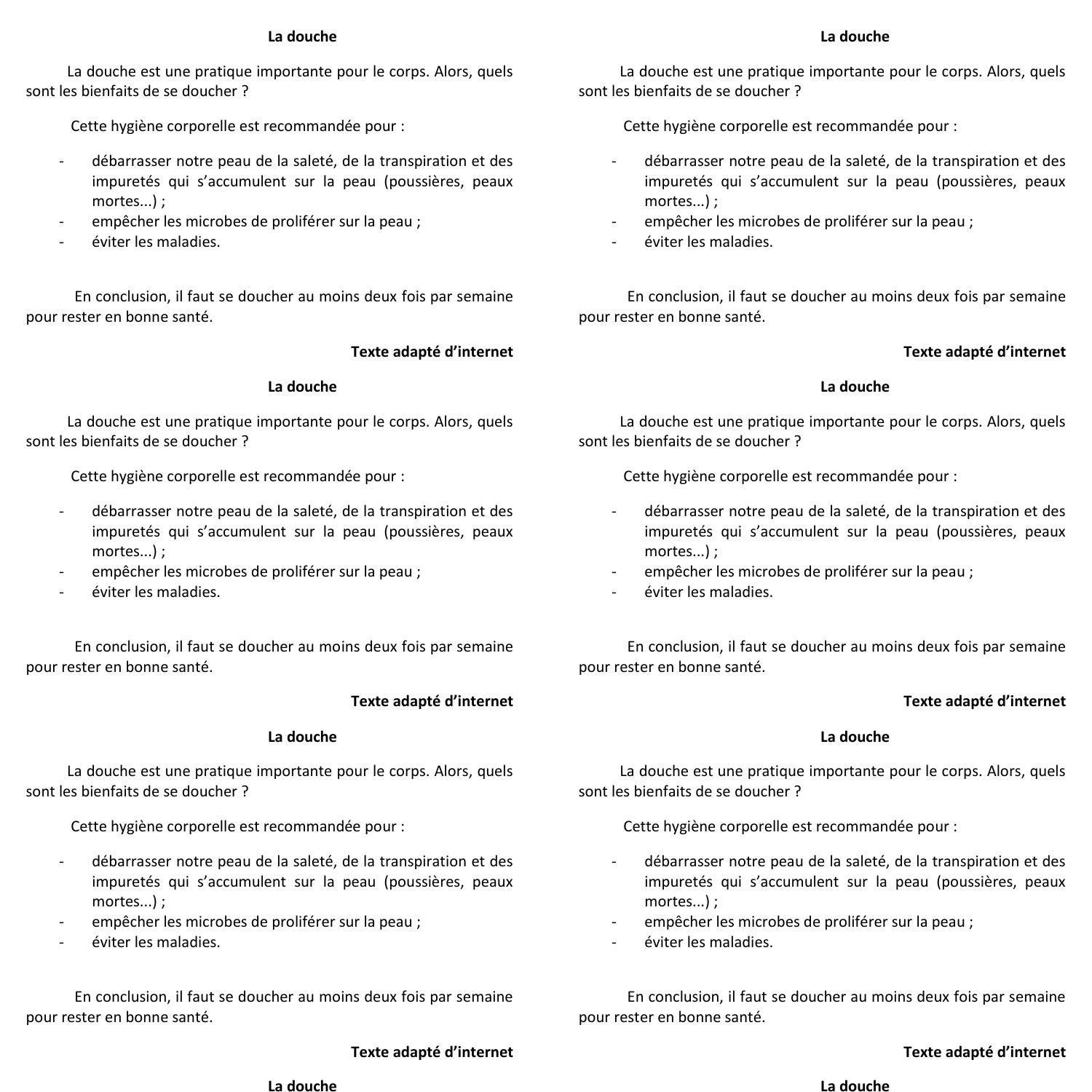 TD 2 feuille d'activités.docx | DocDroid