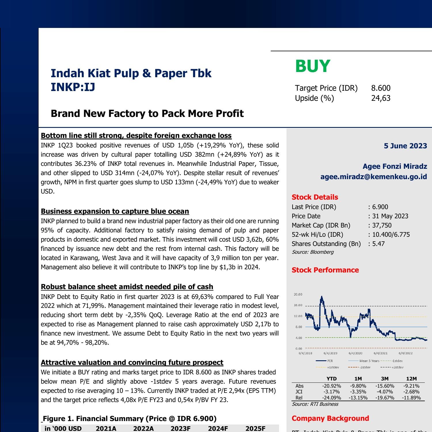 INKP_Poncap_Equity_Report_05062023.pdf | DocDroid