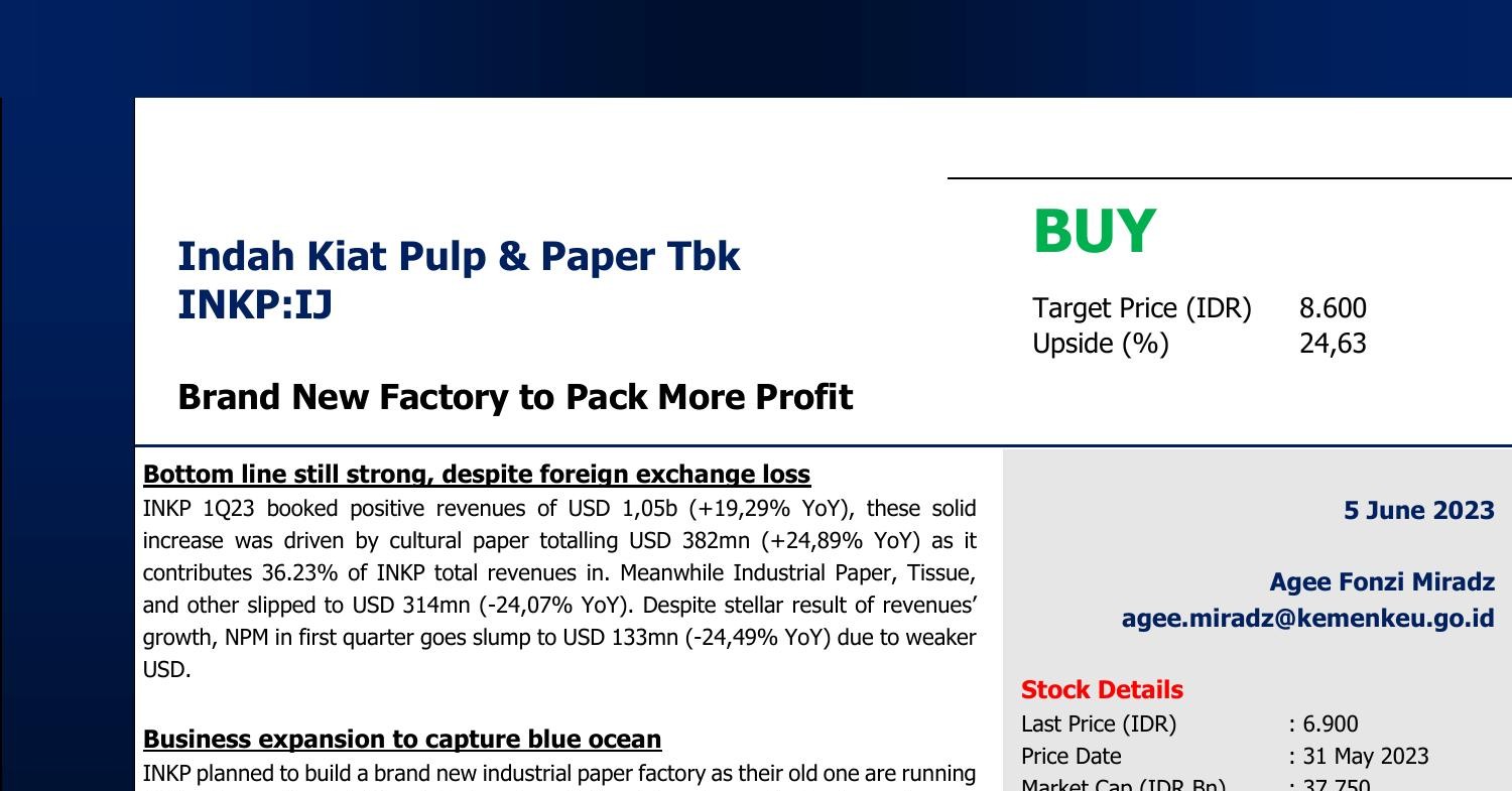 INKP_Poncap_Equity_Report_05062023.pdf | DocDroid