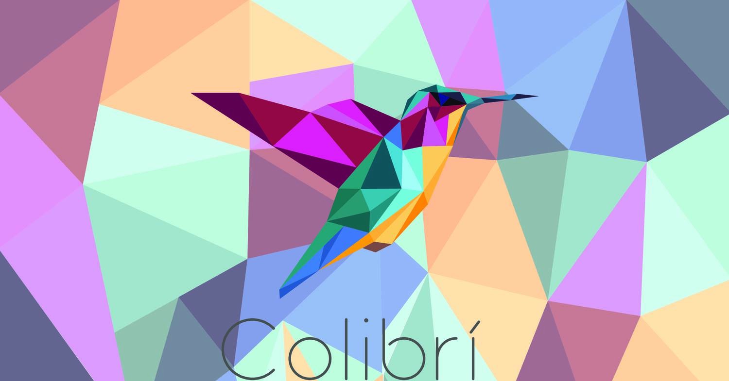 colibri.pdf | DocDroid