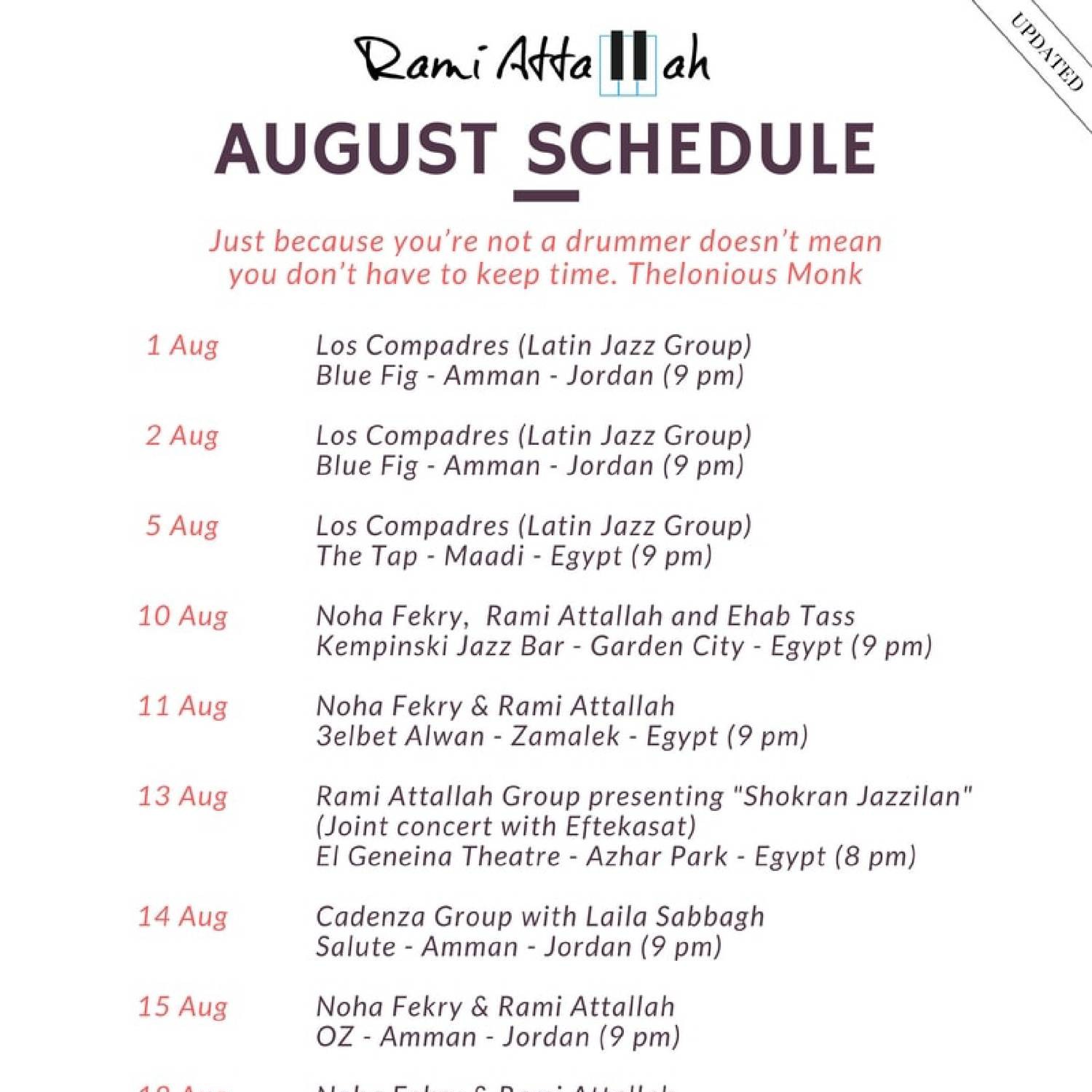 August Schedule.pdf | DocDroid
