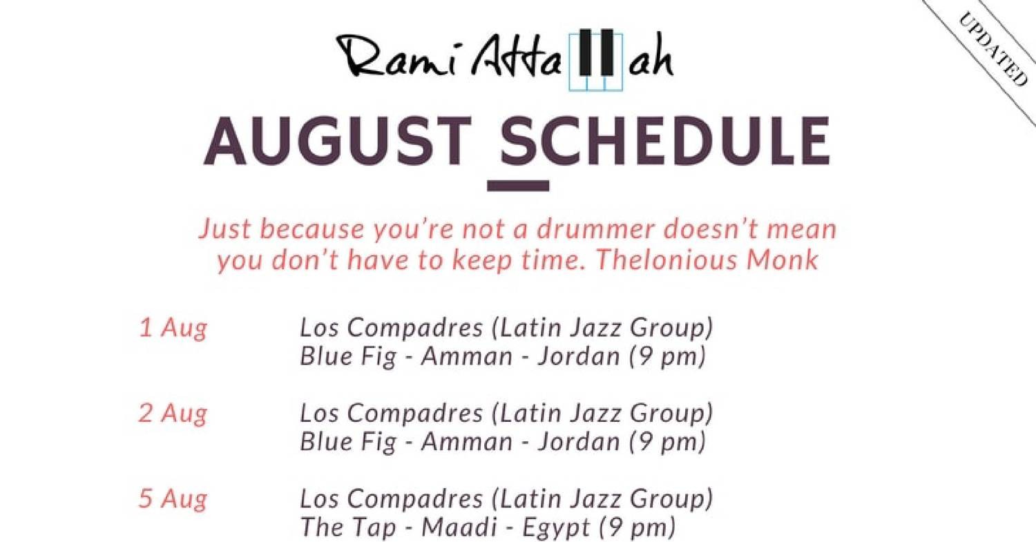 August Schedule.pdf | DocDroid