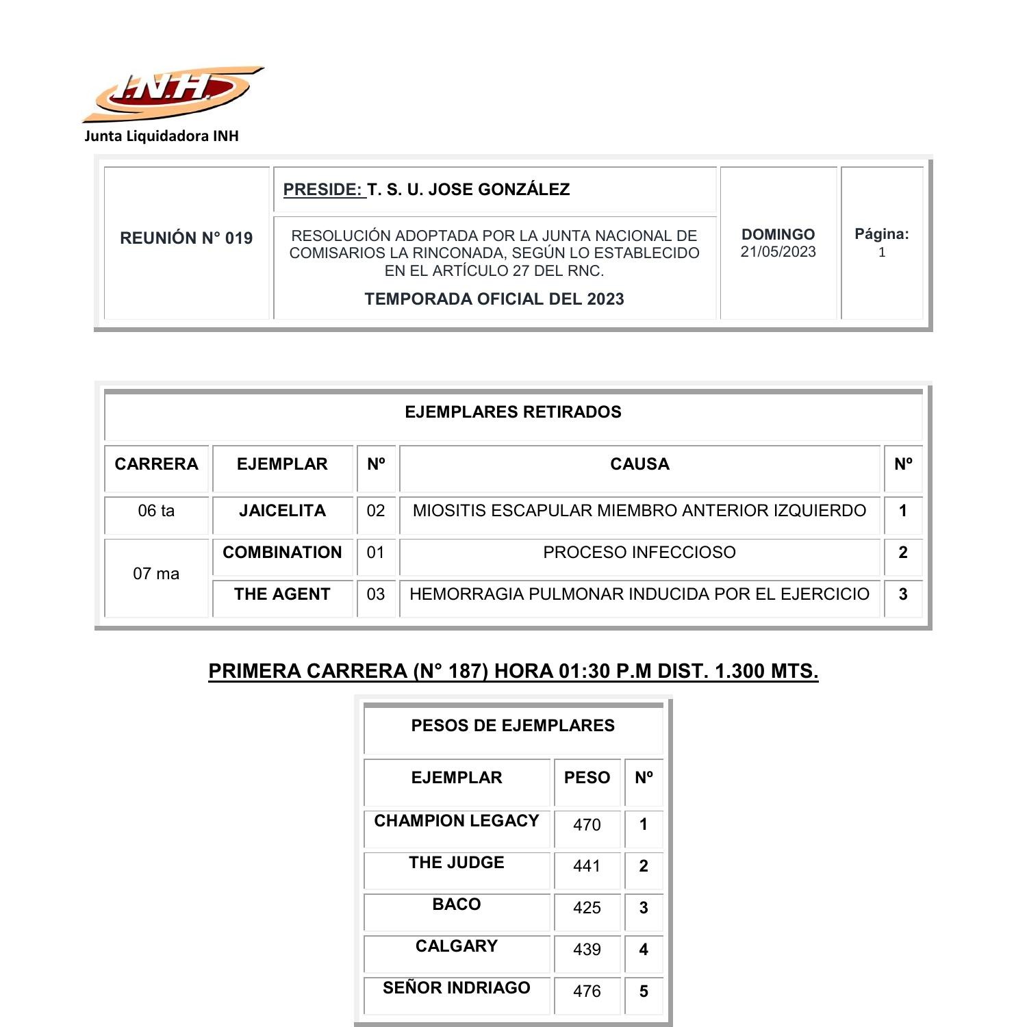 R- 019.pdf | DocDroid