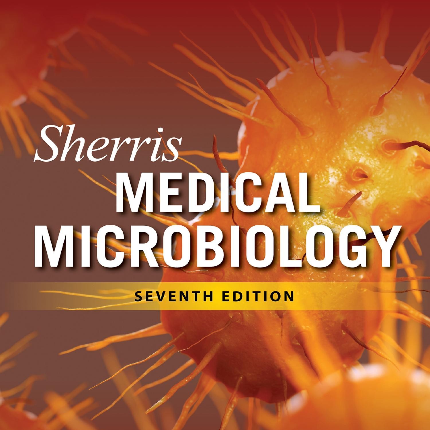 Medical Microbiology-Mohammad Mordi.pdf | DocDroid