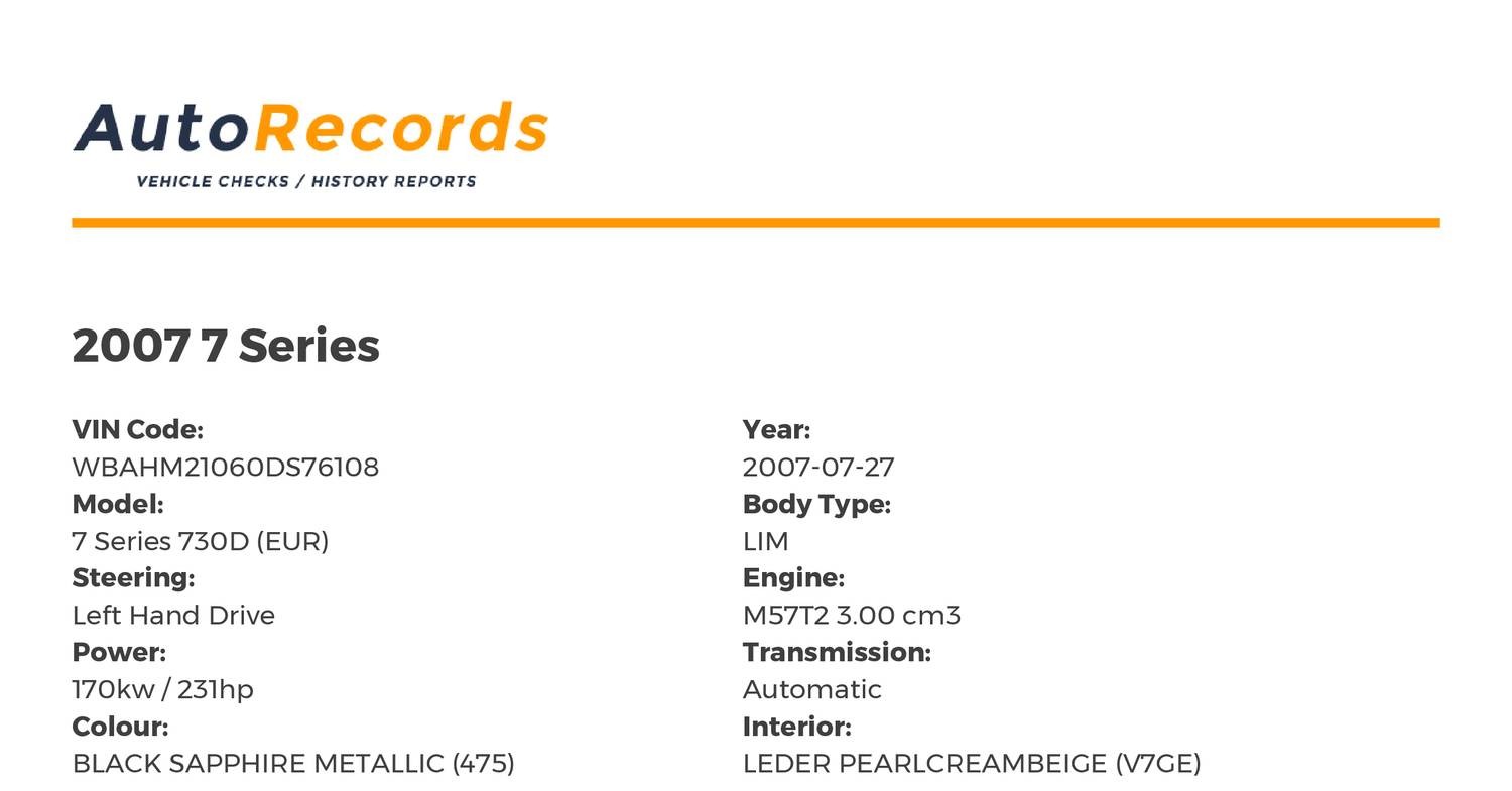 ds76108-auto-records.pdf | DocDroid