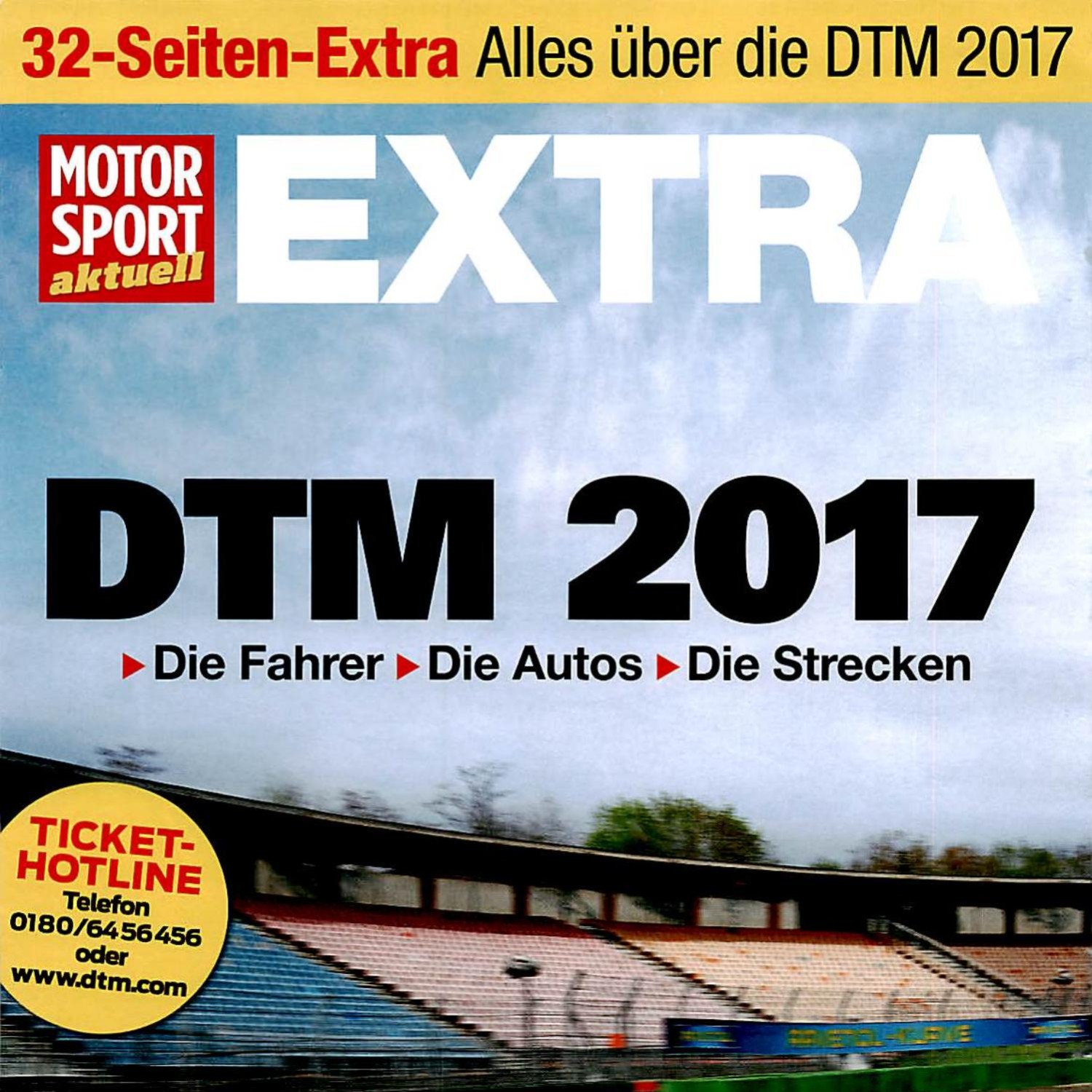 DTM 2017 Extra.pdf | DocDroid