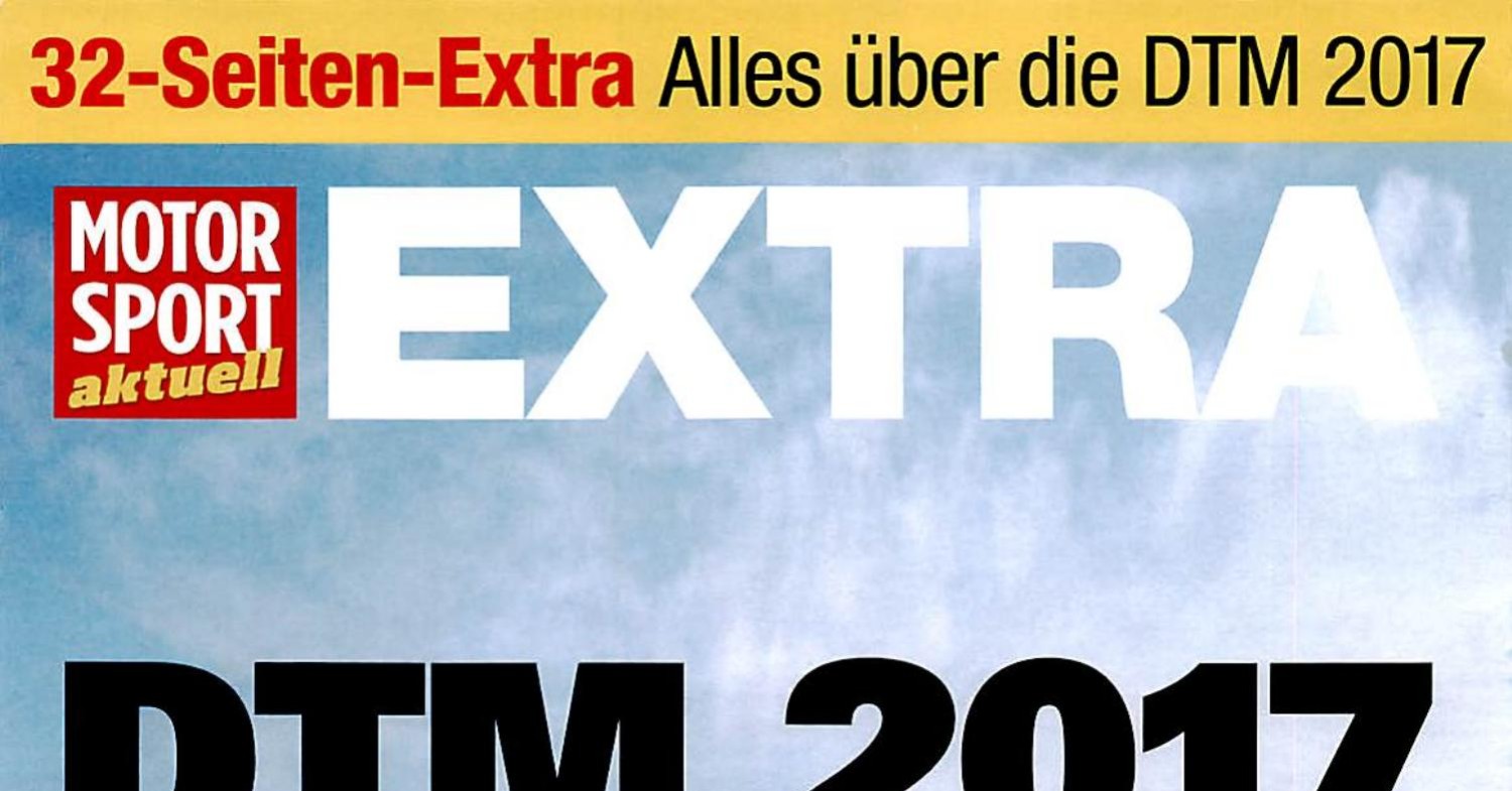 DTM 2017 Extra.pdf | DocDroid