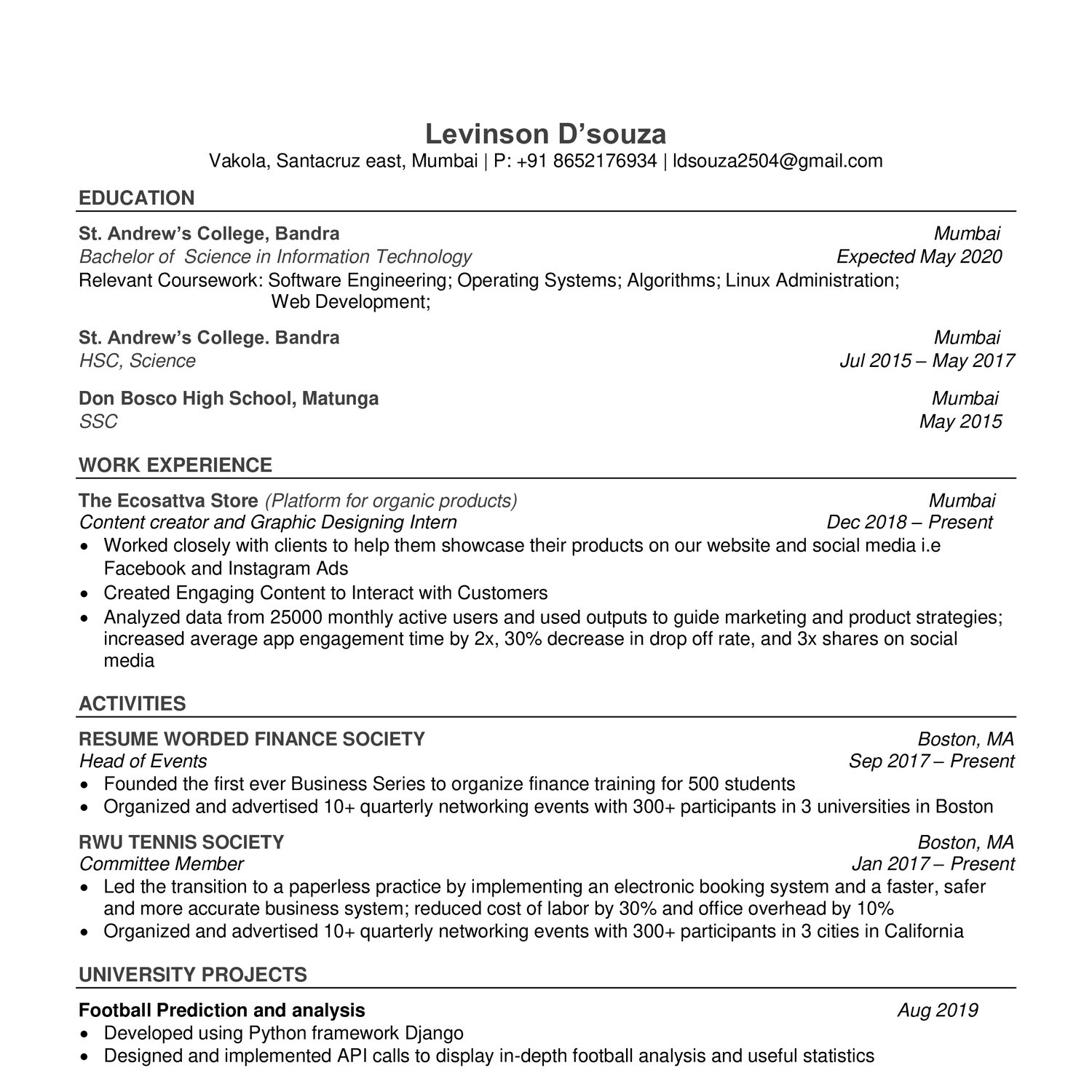 student-template-v3.docx | DocDroid