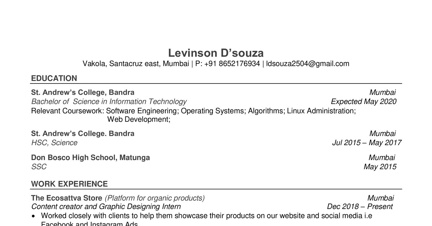 student-template-v3.docx | DocDroid