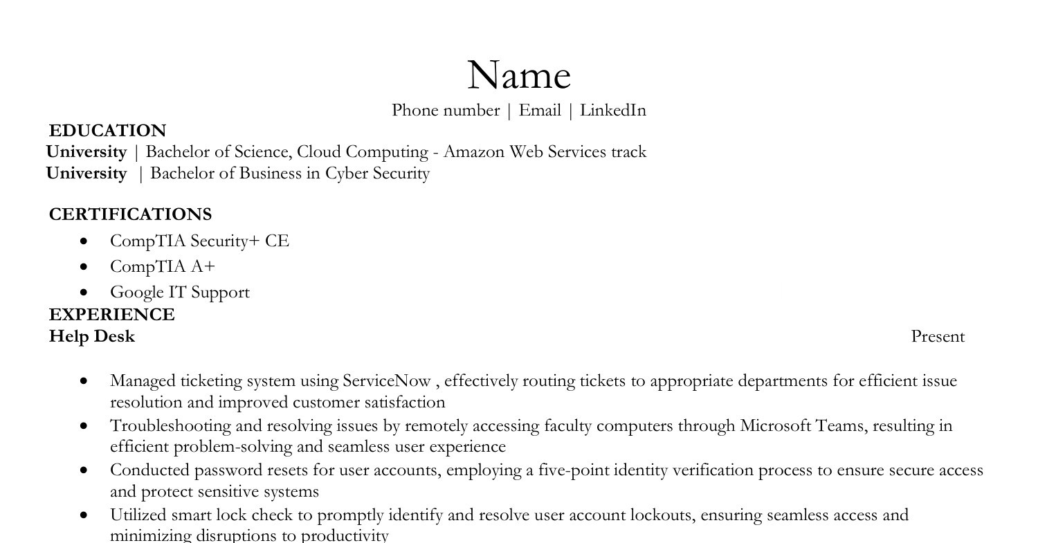 Sample_Resume_.docx | DocDroid