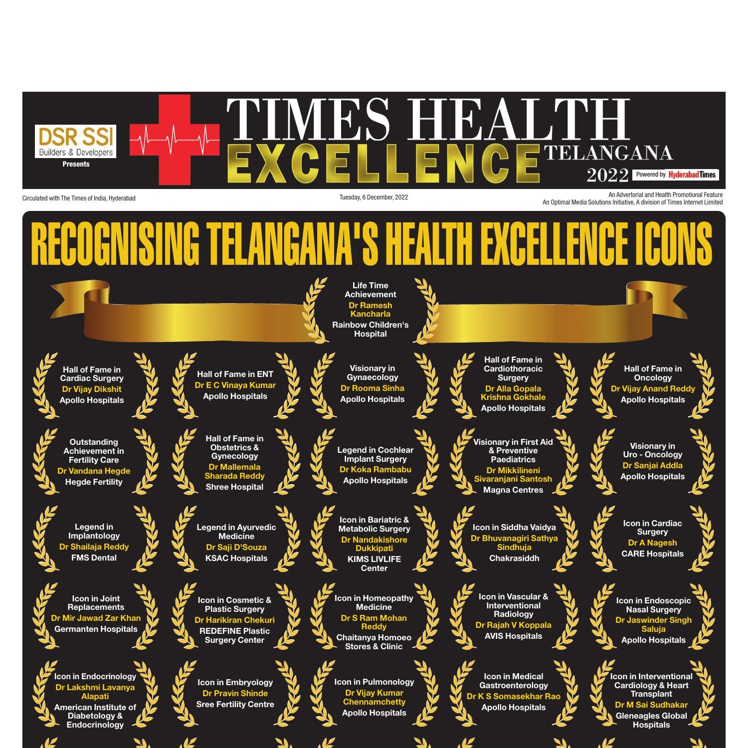 Times Health Excellence 2022.pdf | DocDroid