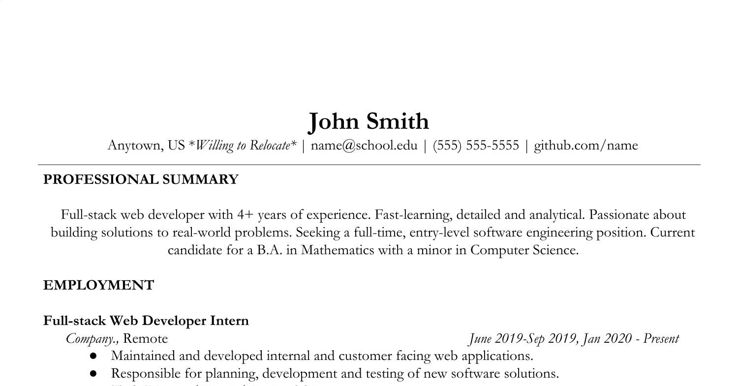 Anonymous 2020.pdf | DocDroid