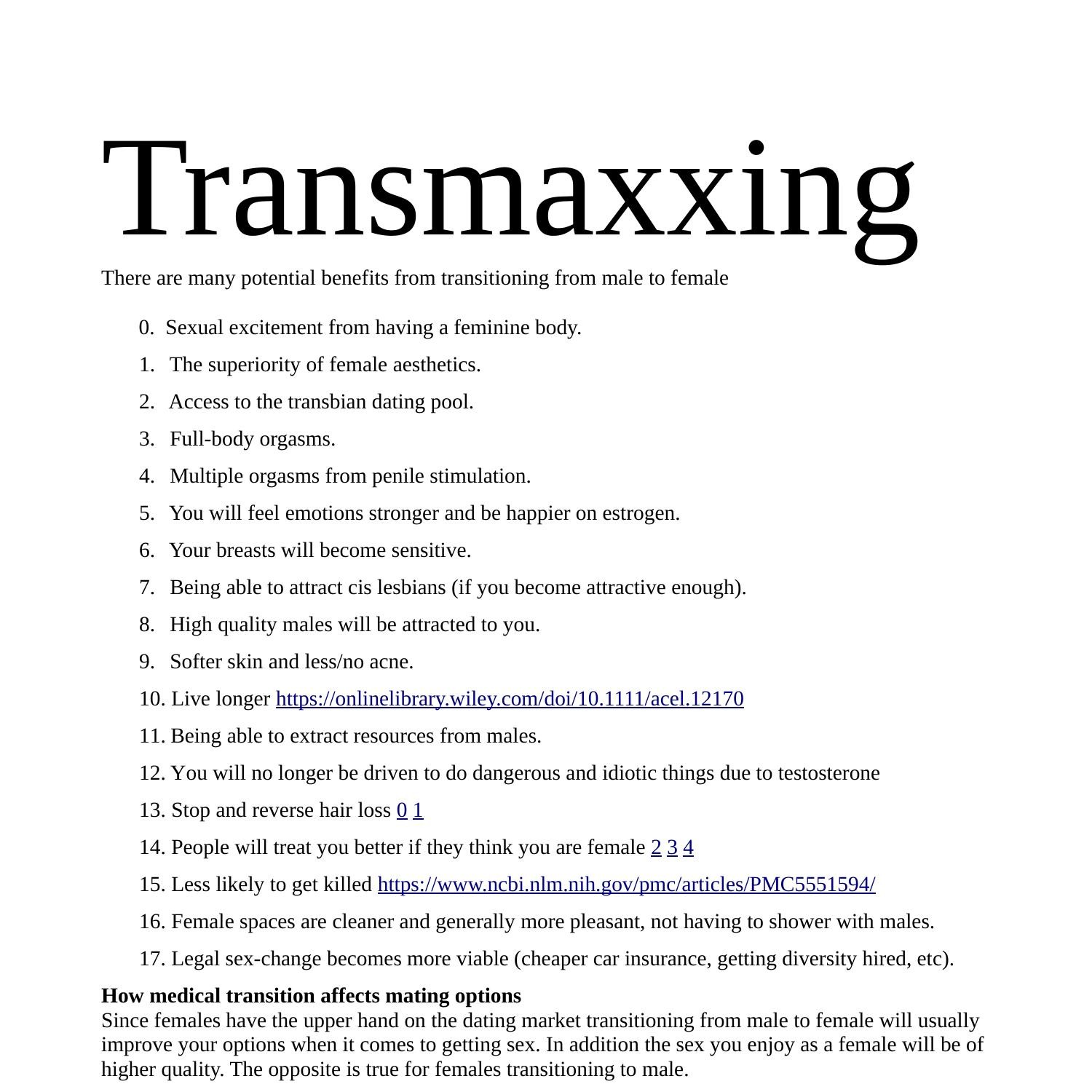 transmaxxing13.odt | DocDroid