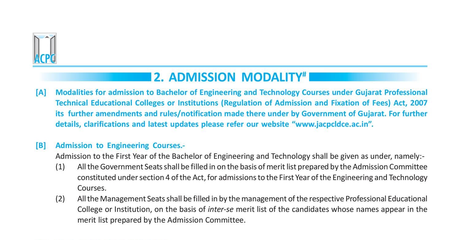 ELIGIBILITY CRITERIA ENGINEERING (1).pdf | DocDroid