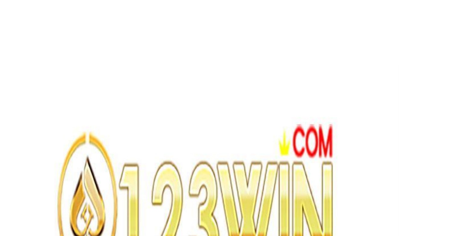 123WINcom.docx | DocDroid