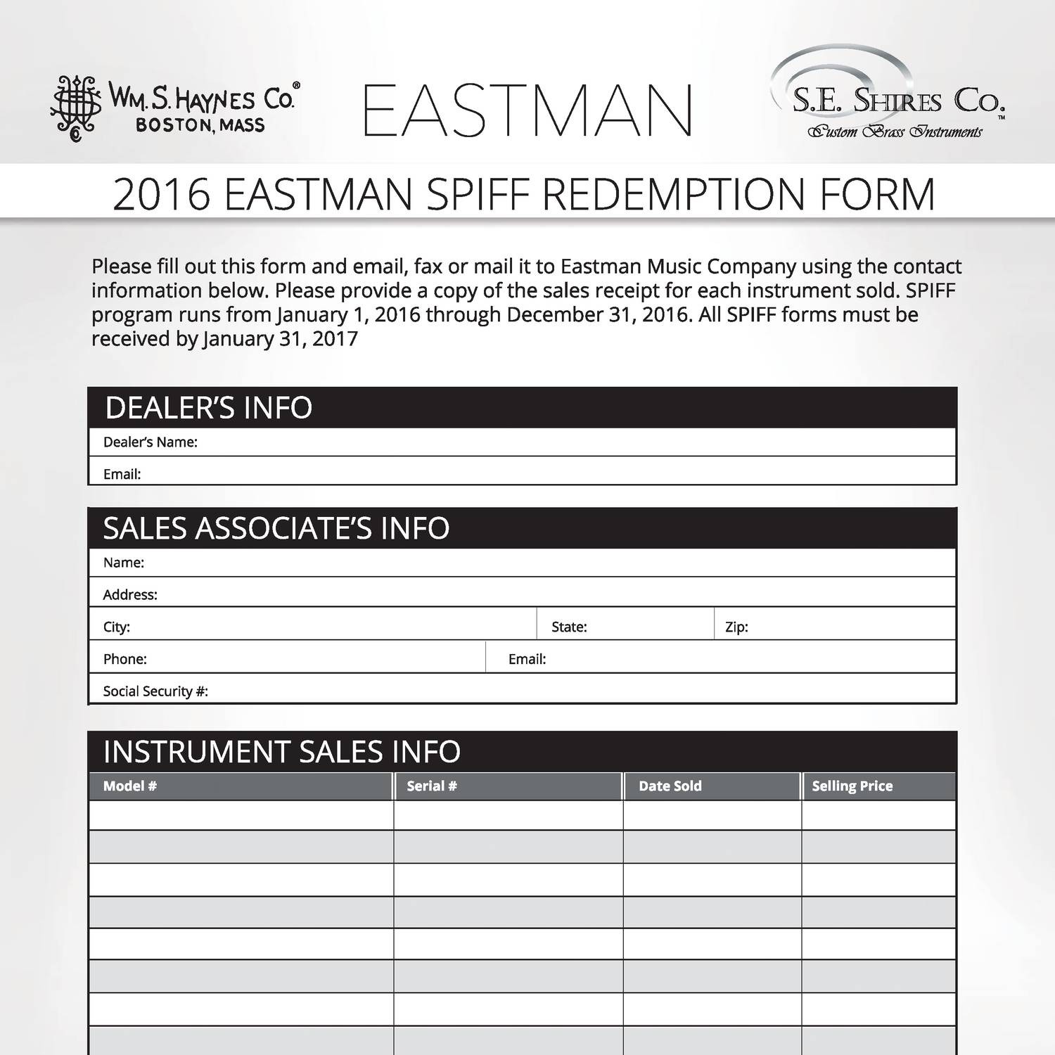 EASTMAN SPIFF Form 2016.pdf | DocDroid