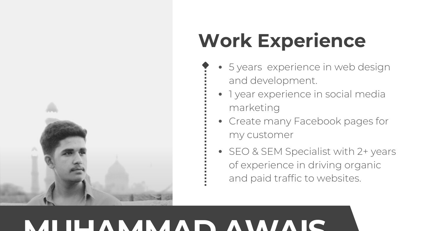 Professional CV Resume.pdf | DocDroid